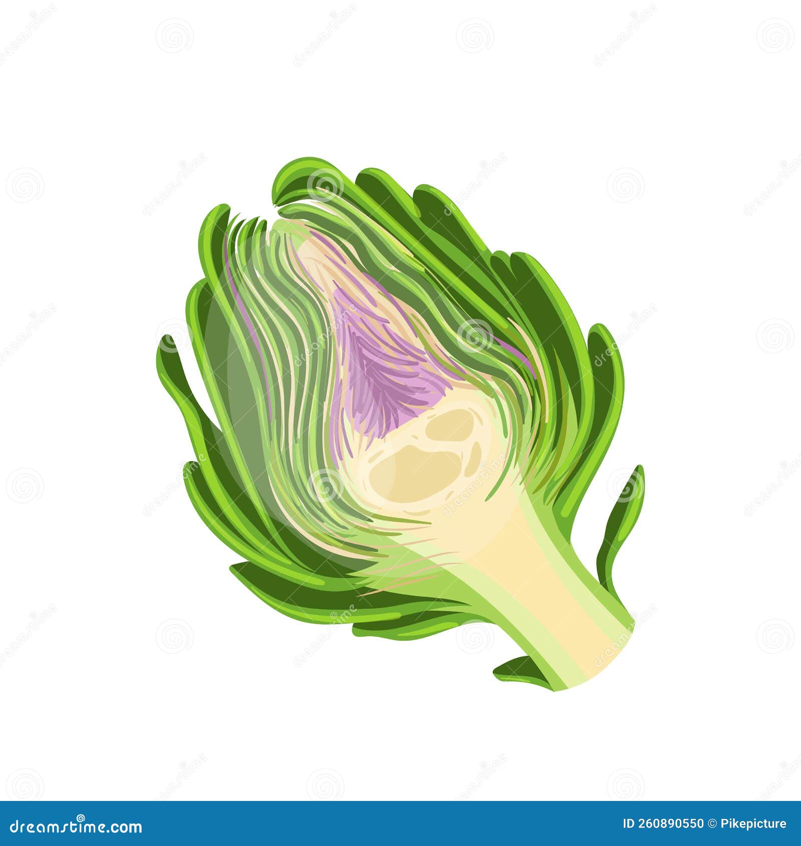 Illustrazione Vettoriale Taglio Cartoon Cartoon Illustrazione di Stock ... Illustrazione Vettoriale Taglio Cartoon Cartoon Illustrazione di Stock ...