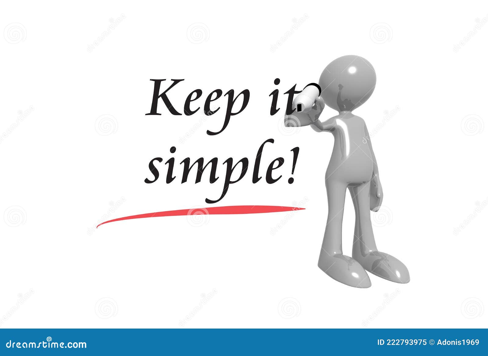 Simplification And Success - Pictured As Word Simplification And A F1 ...