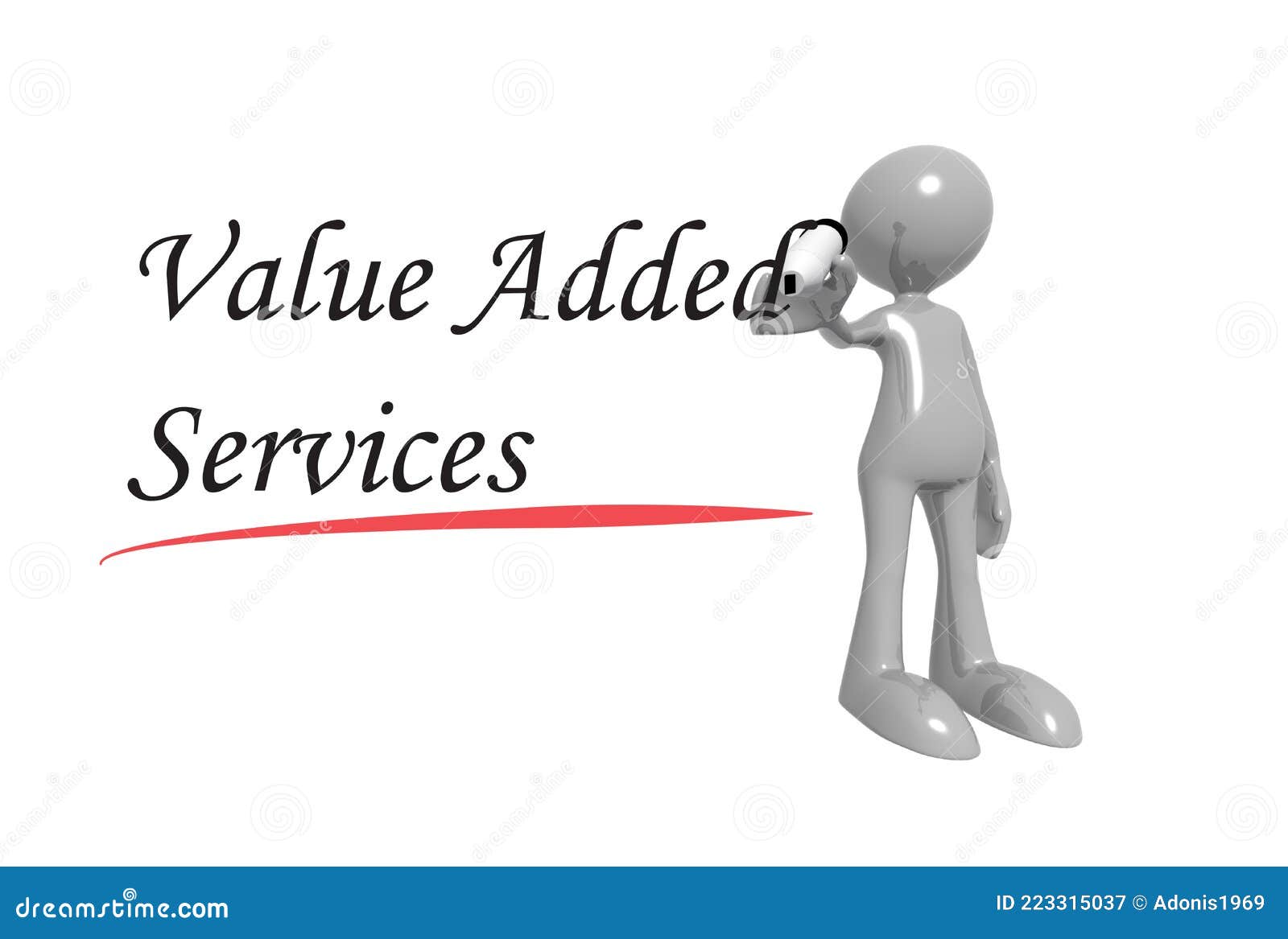 SERVICES Word Cloud Collage Stock Image | CartoonDealer.com #199760461