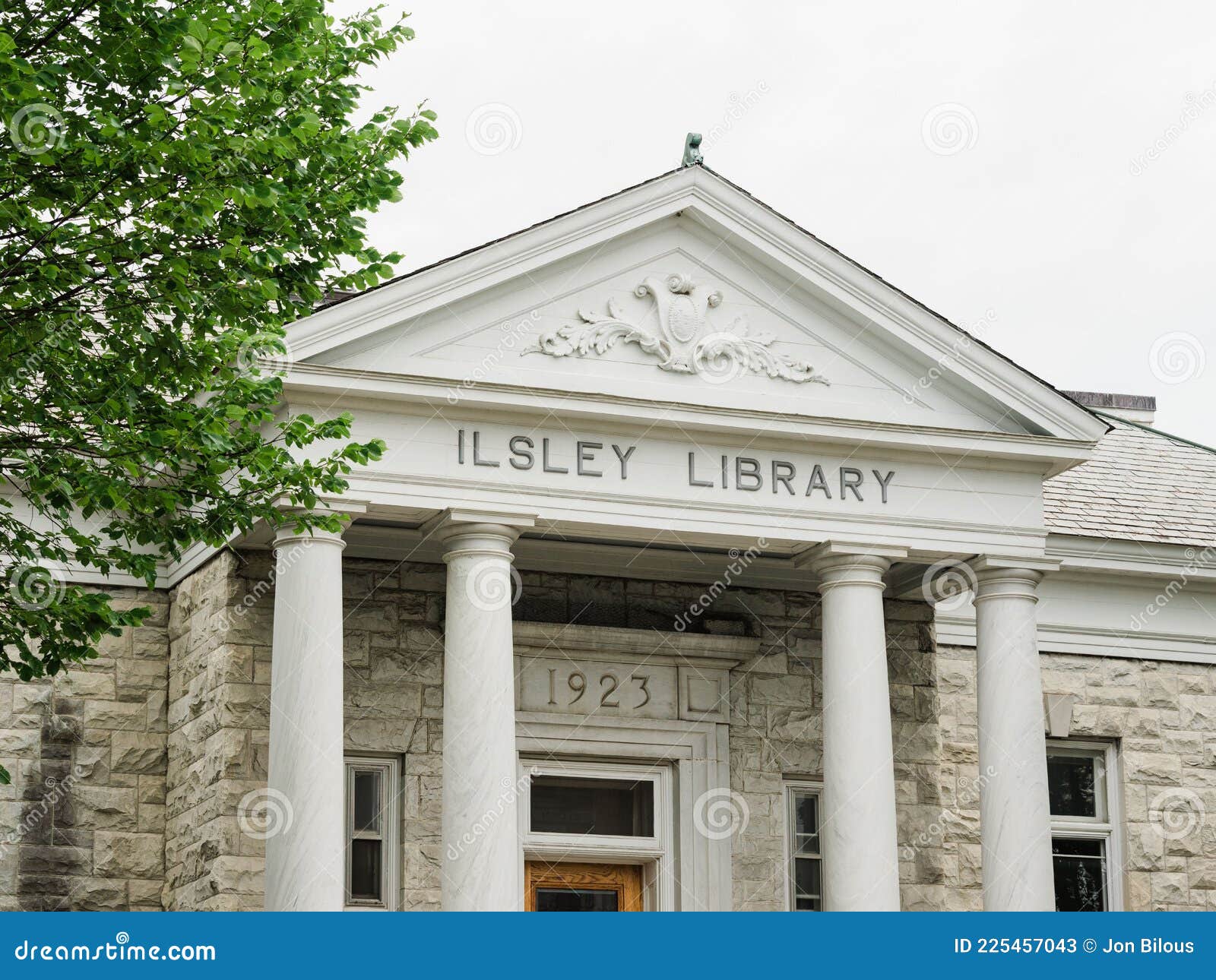 Ilsley Library Stock Photos - Free & Royalty-Free Stock Photos from ...