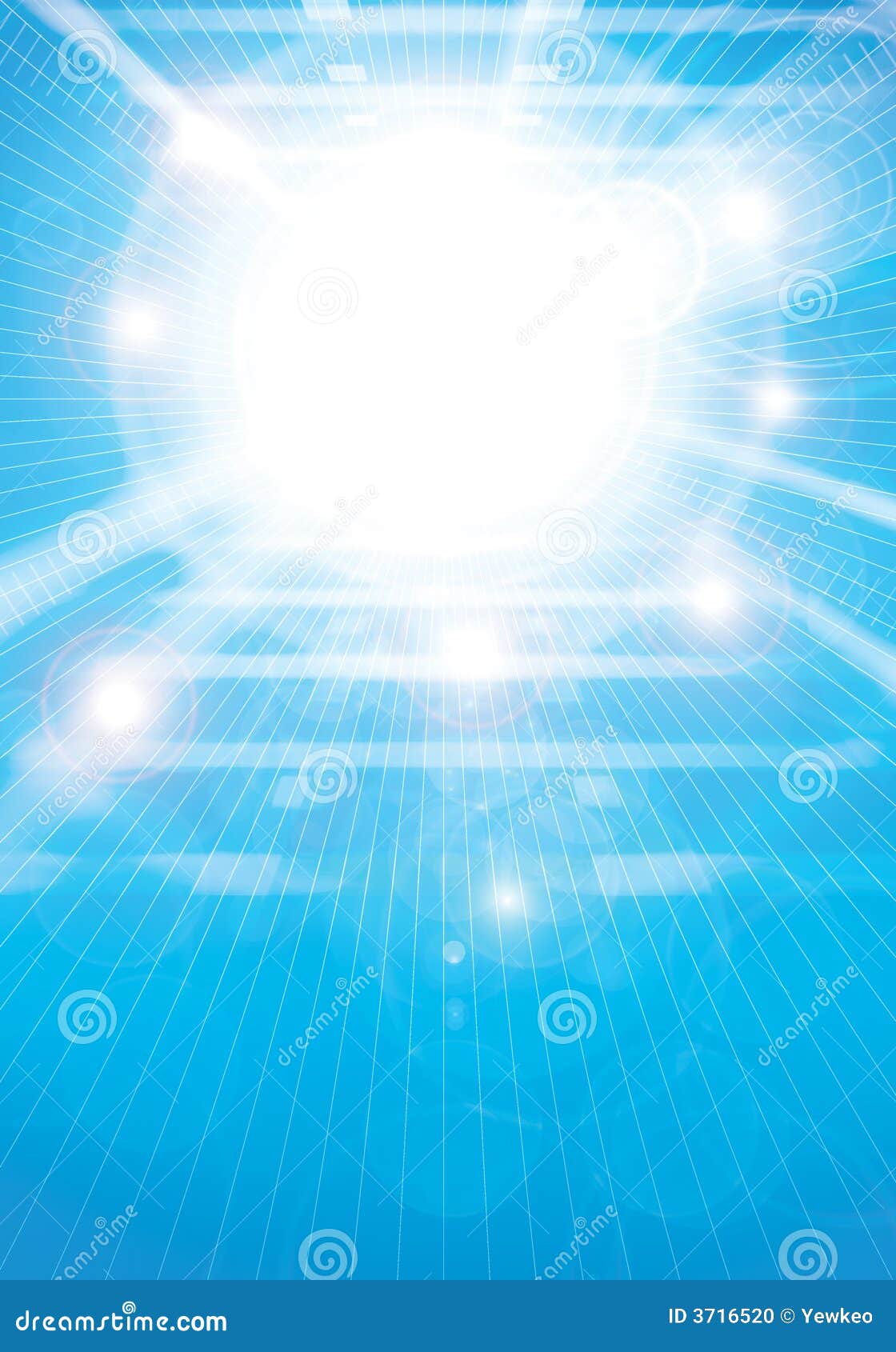 Expose Ilustrações, Vetores E Clipart De Stock – (2,369 Stock ...