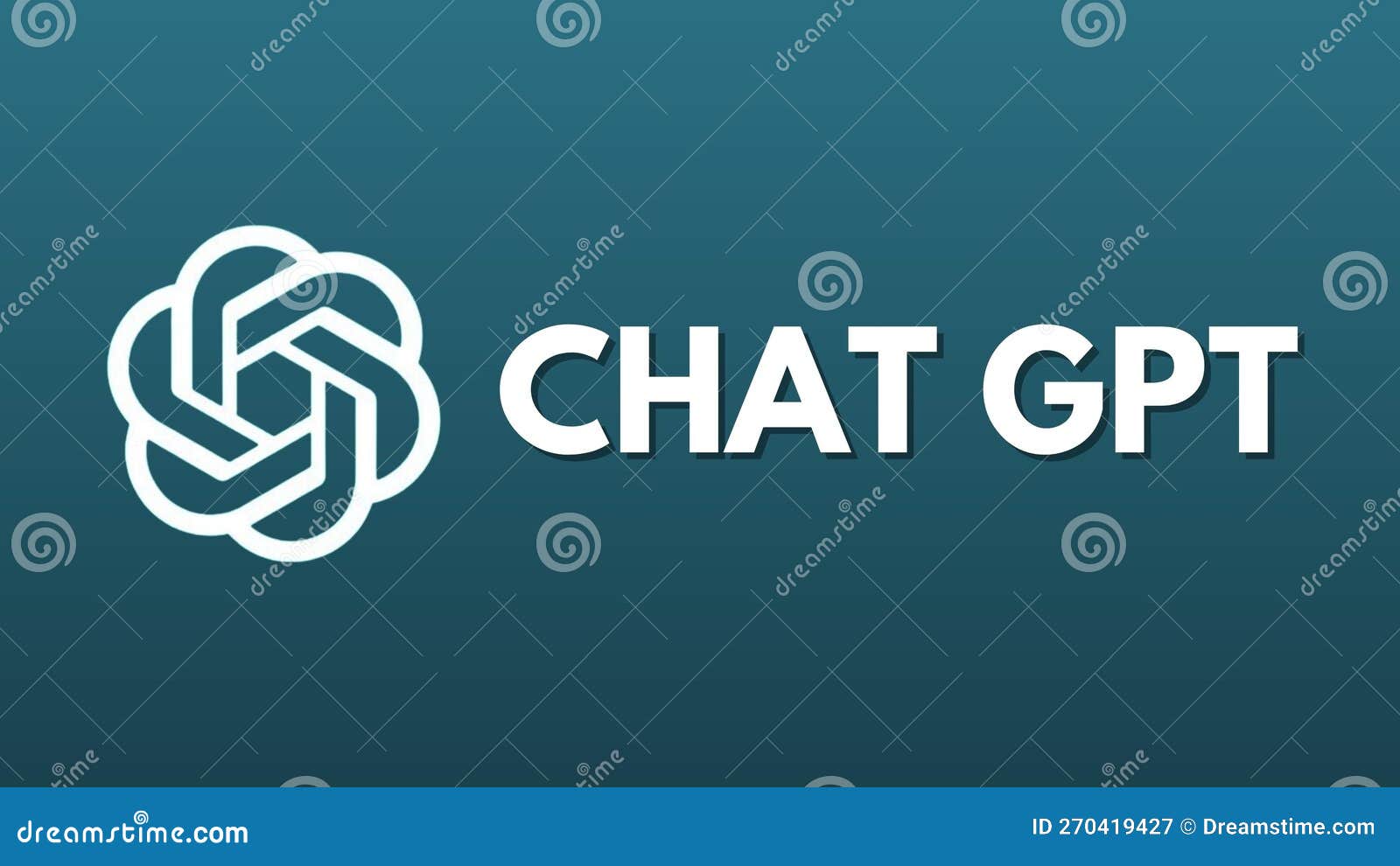 Ilustração de gpt de chat fotografia editorial. Ilustração de liso ...