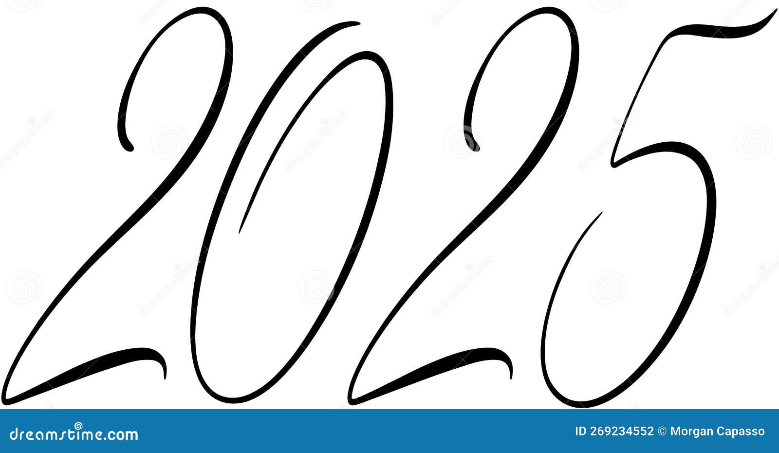 Ilustração Do Sinal De Texto 2025 Ilustração do Vetor - Ilustração de ...