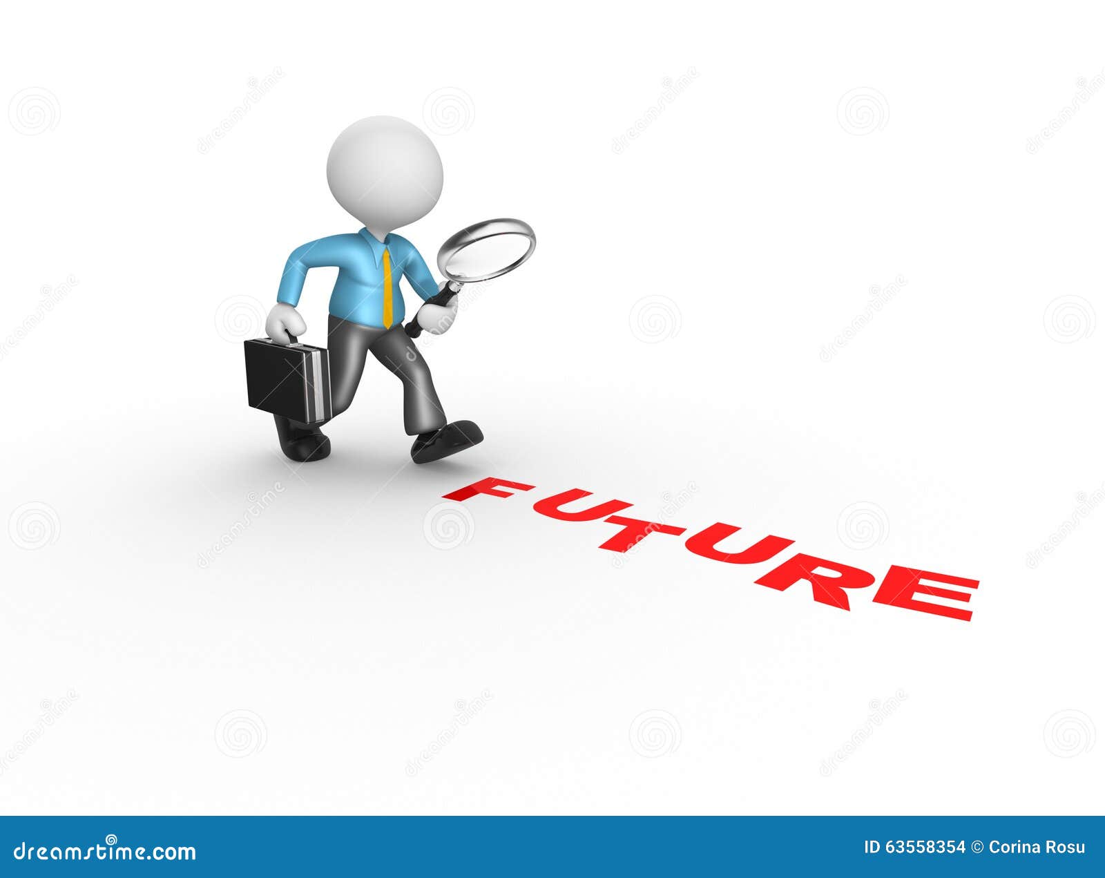 Ilustración del vector stock de ilustración. Ilustración de futuro ...