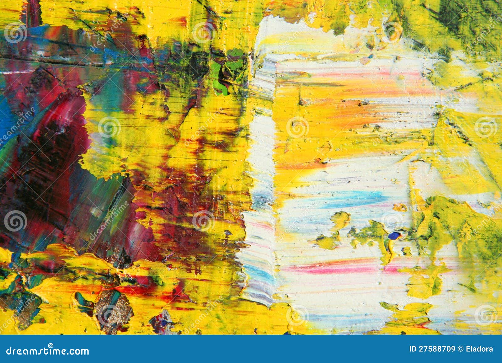 Ilustraciones Abstractas Como Fondo Imagen de archivo - Imagen de ...