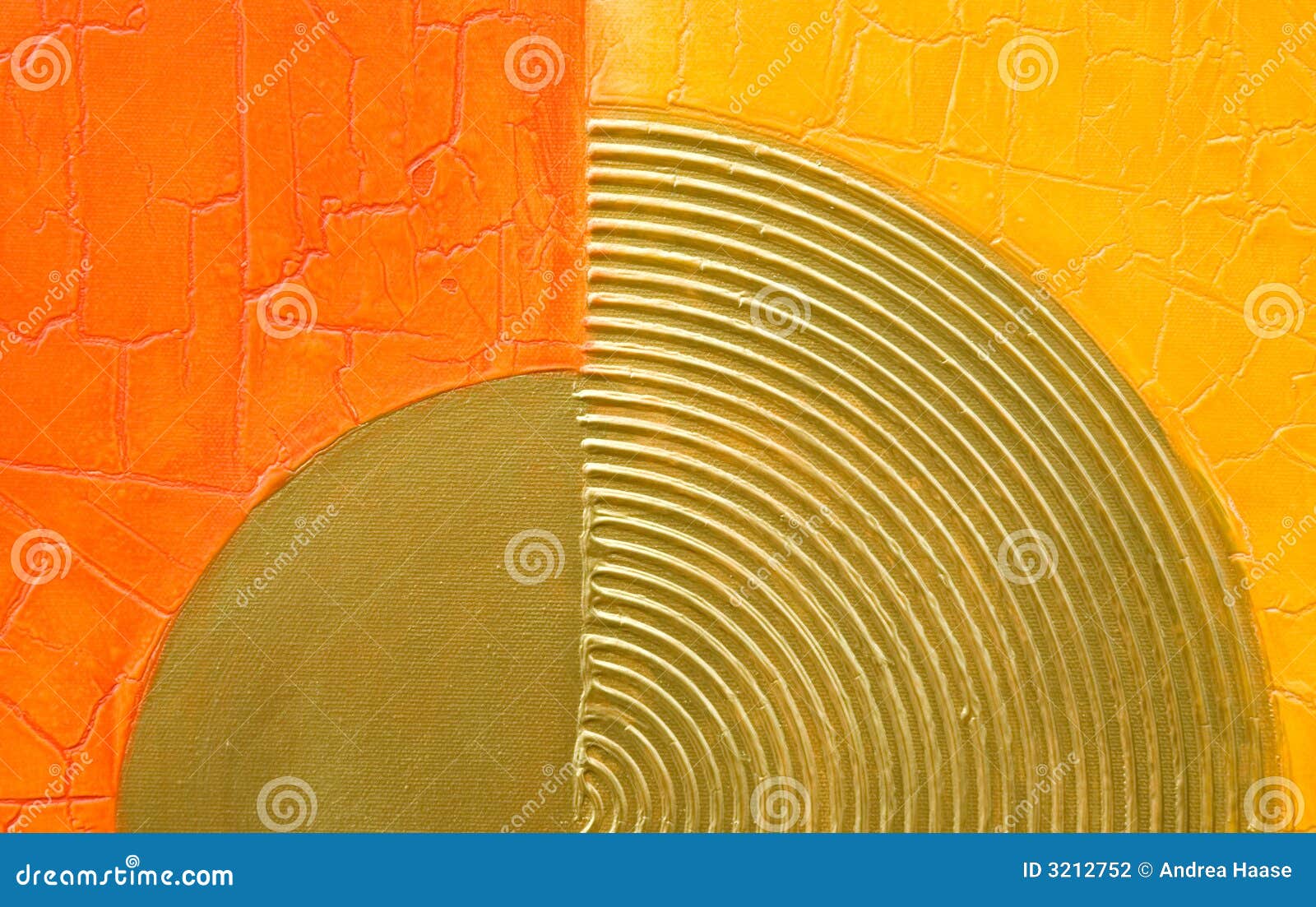 Ilustraciones Abstractas Modernas Foto de archivo - Imagen de moderno ...