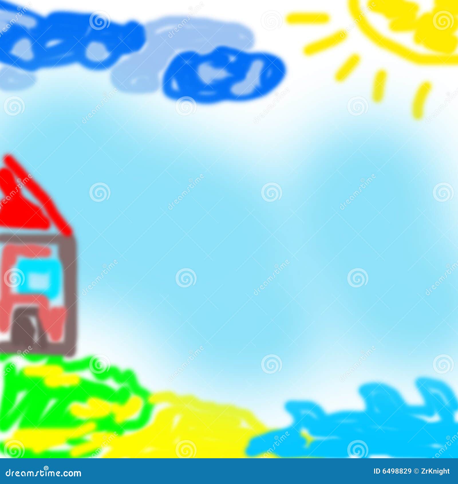 Azul Brillante Color Pictures And Images - RGB Color Hex Code [#80FFFF ...