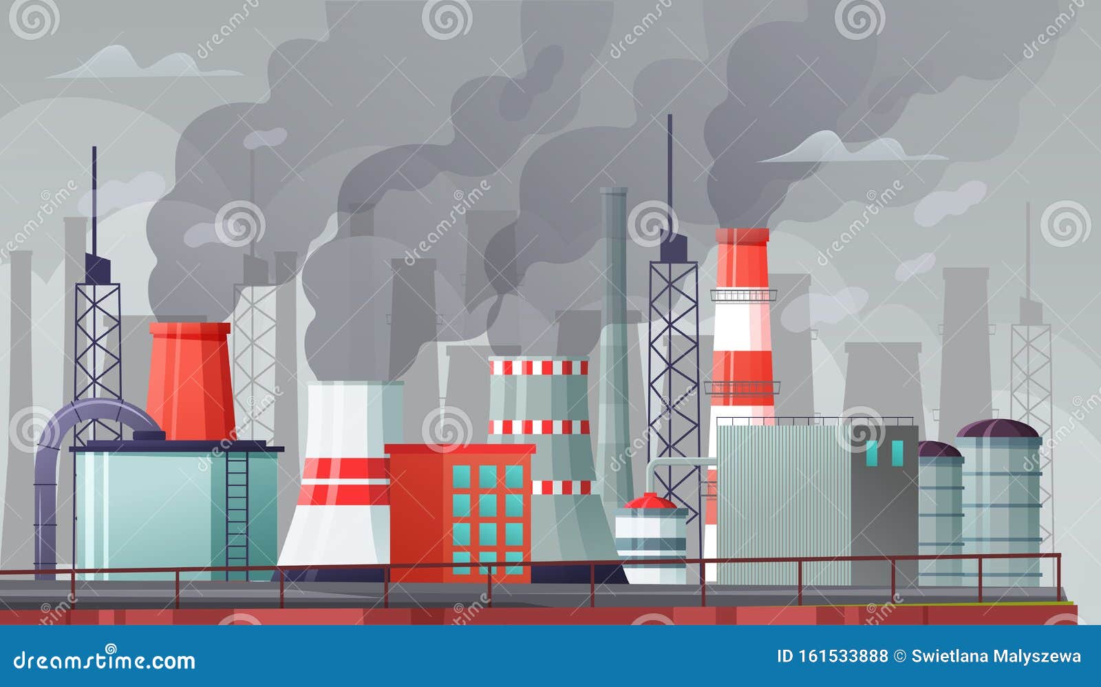 Sudamerica Prevención Perder la paciencia contaminacion por gases ... Sudamerica Prevención Perder la paciencia contaminacion por gases ...