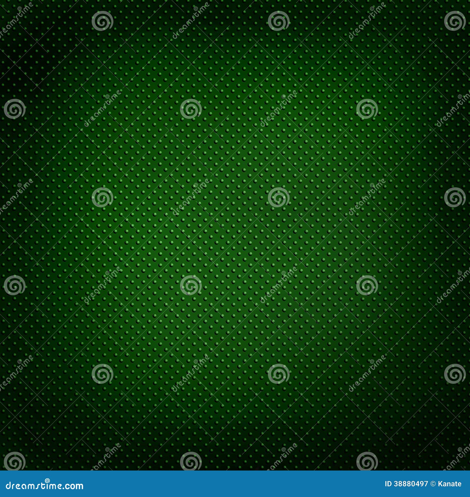 Ilustre Da Textura Da Grade. Ilustração Stock - Ilustração de ferro ...