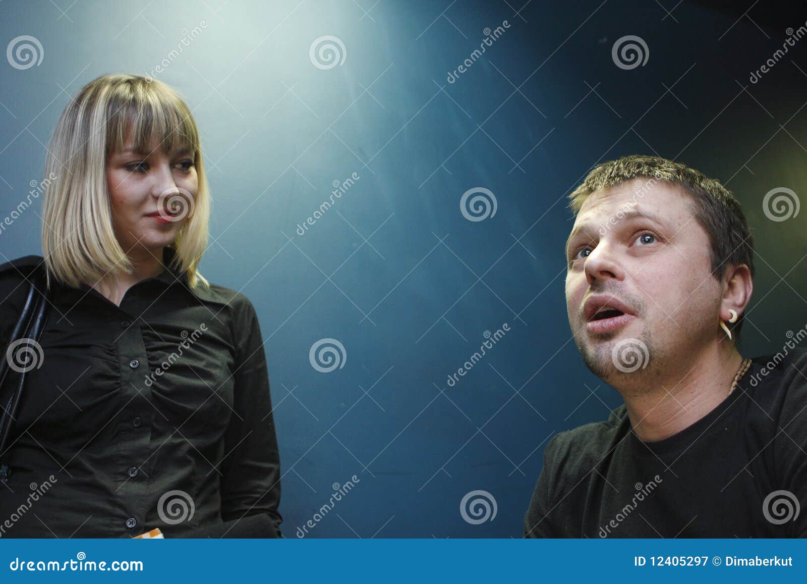 Ilya Chort Knabengof editorial photography. Image of guitarist - 12405297