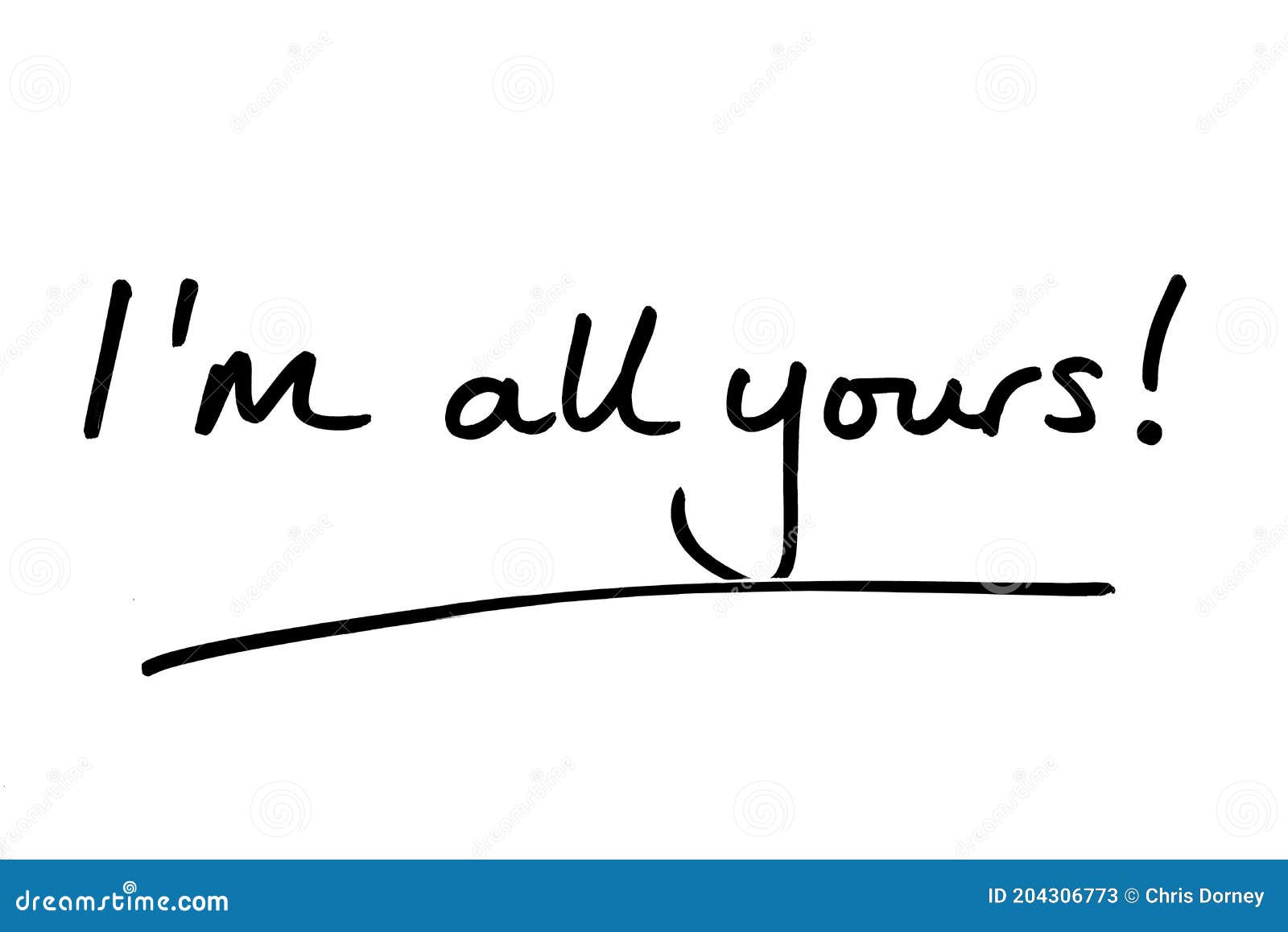 Undivided Attention Stock Illustrations – 5 Undivided Attention Stock ...