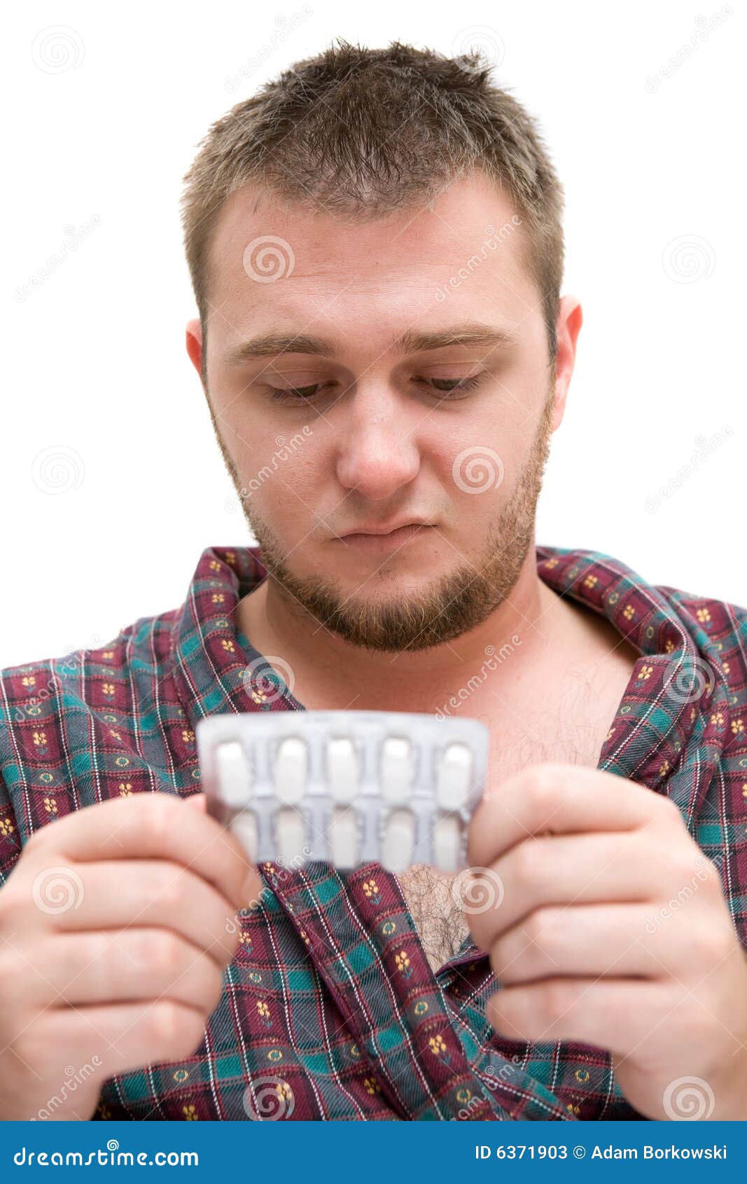 Im feel so bad stock image. Image of problem, pain, frustrated - 6371903