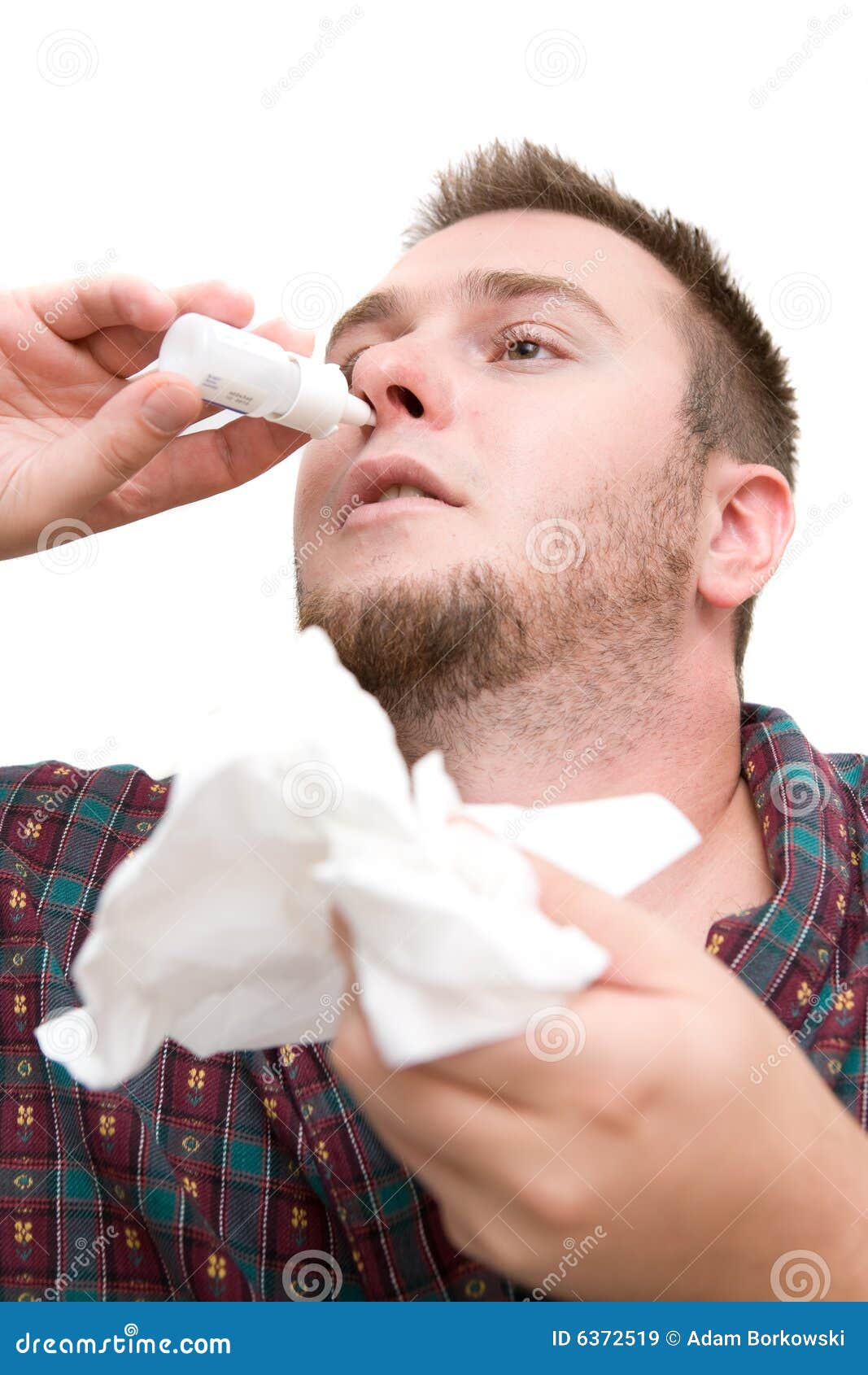 Im Feel So Bad Picture. Image: 6372519