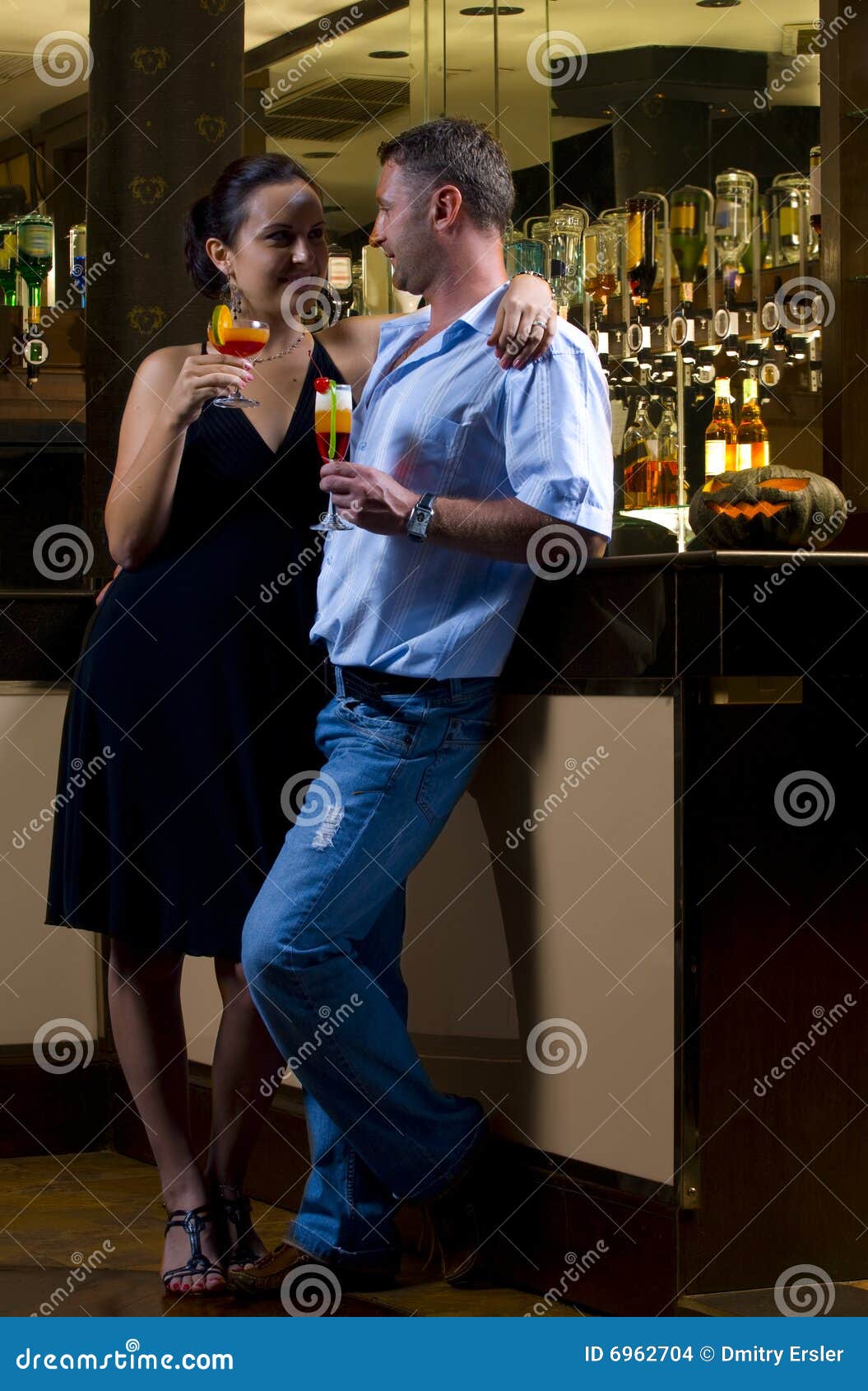 Im Stab stockfoto. Bild von lebensstil, stab, gaststätte - 6962704