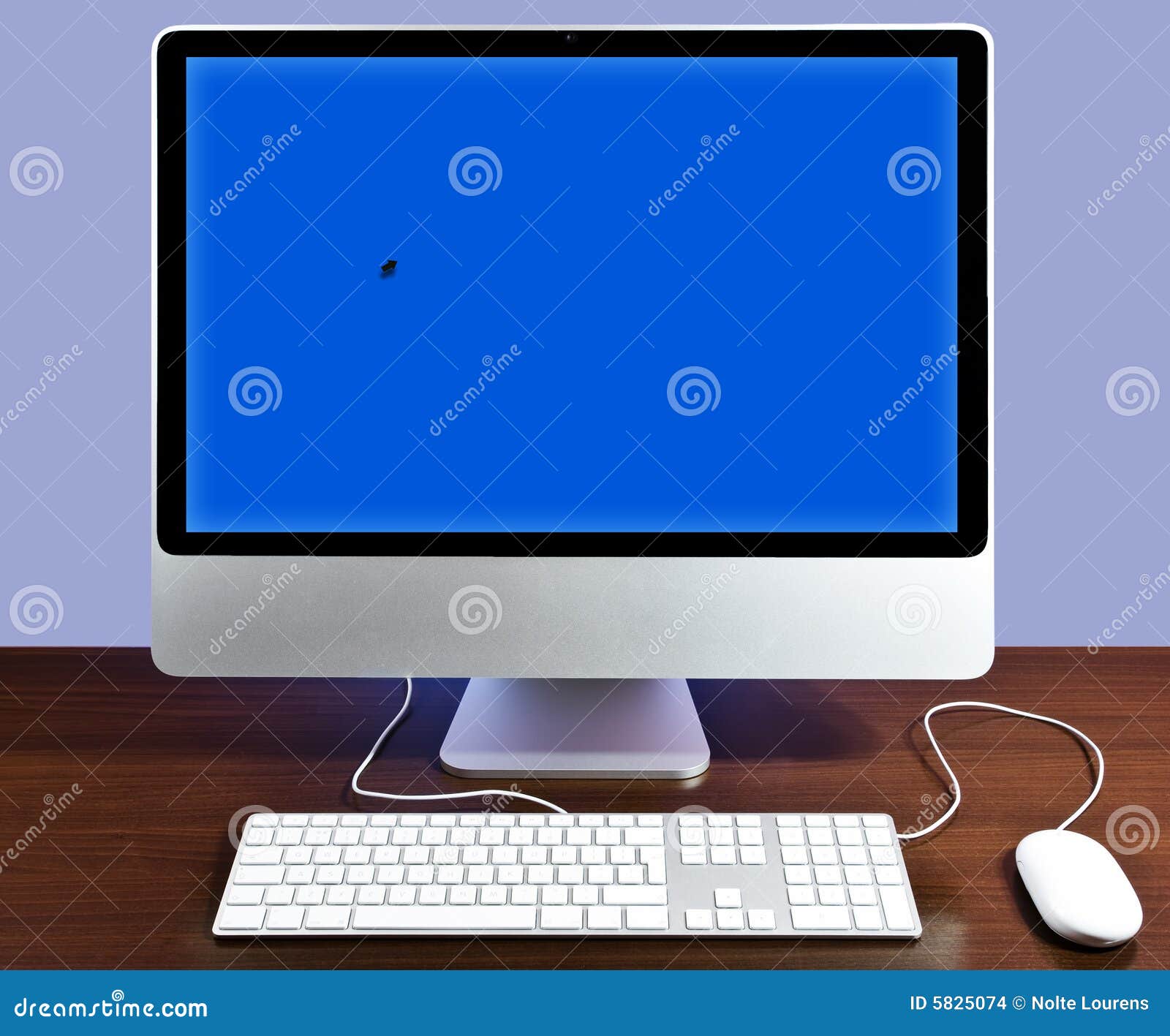 Royalty Free Images, Cartoons, Illustrations And Photos Designed By ...