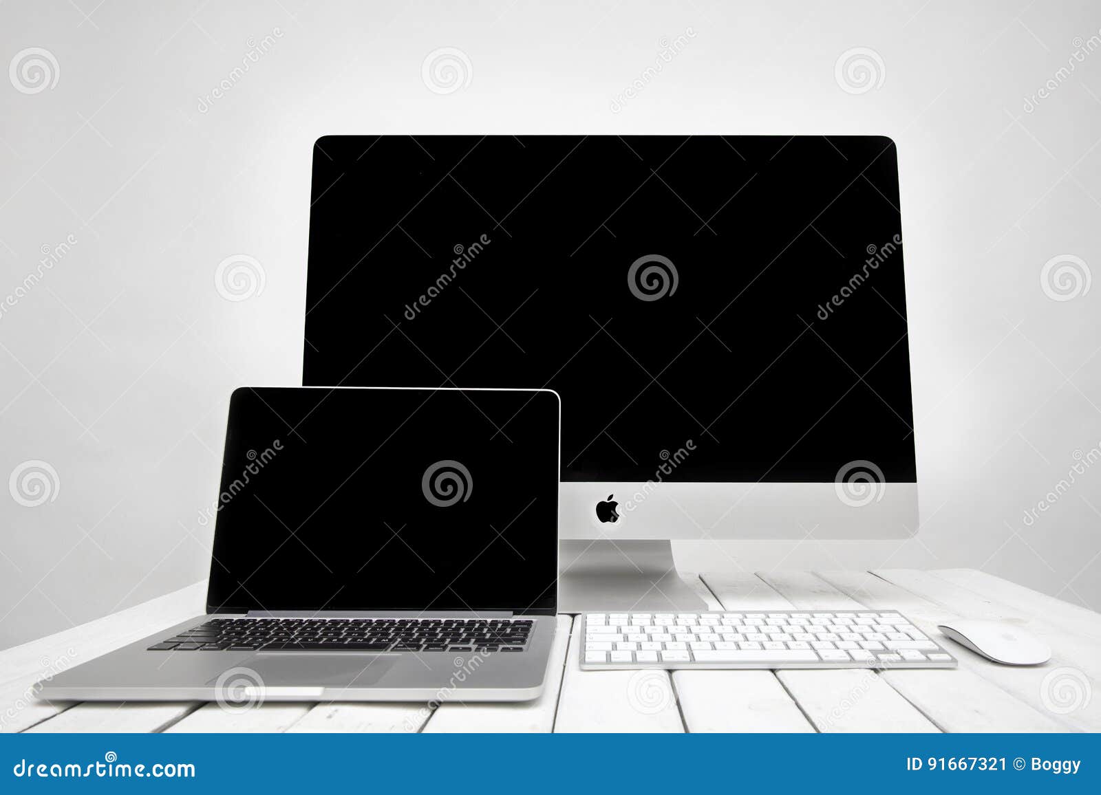 Imac Range Stock Photos - Free & Royalty-Free Stock Photos from Dreamstime
