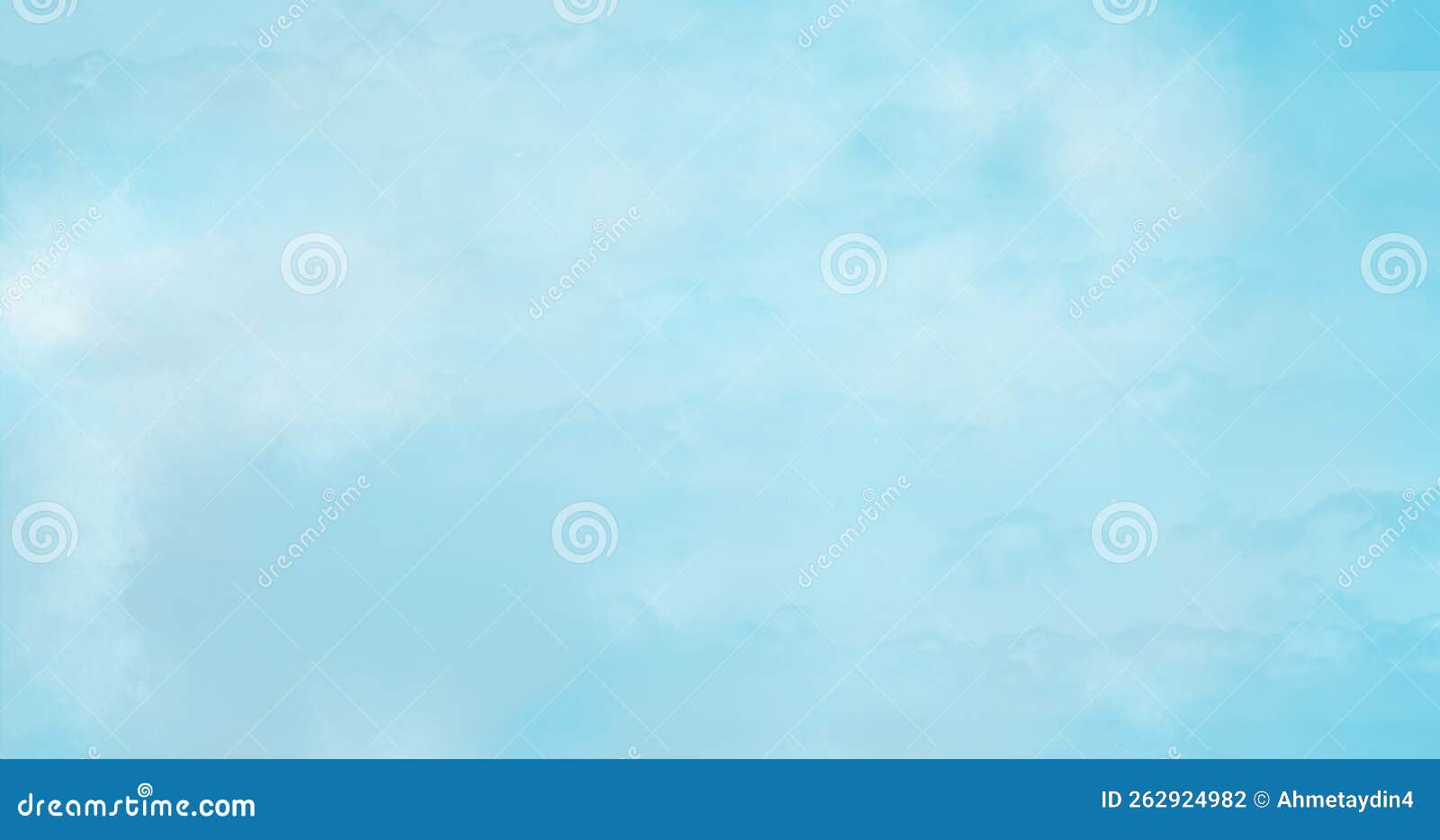 Abstract Soft Blue Backgrounds Stock Illustration - Illustration of ...