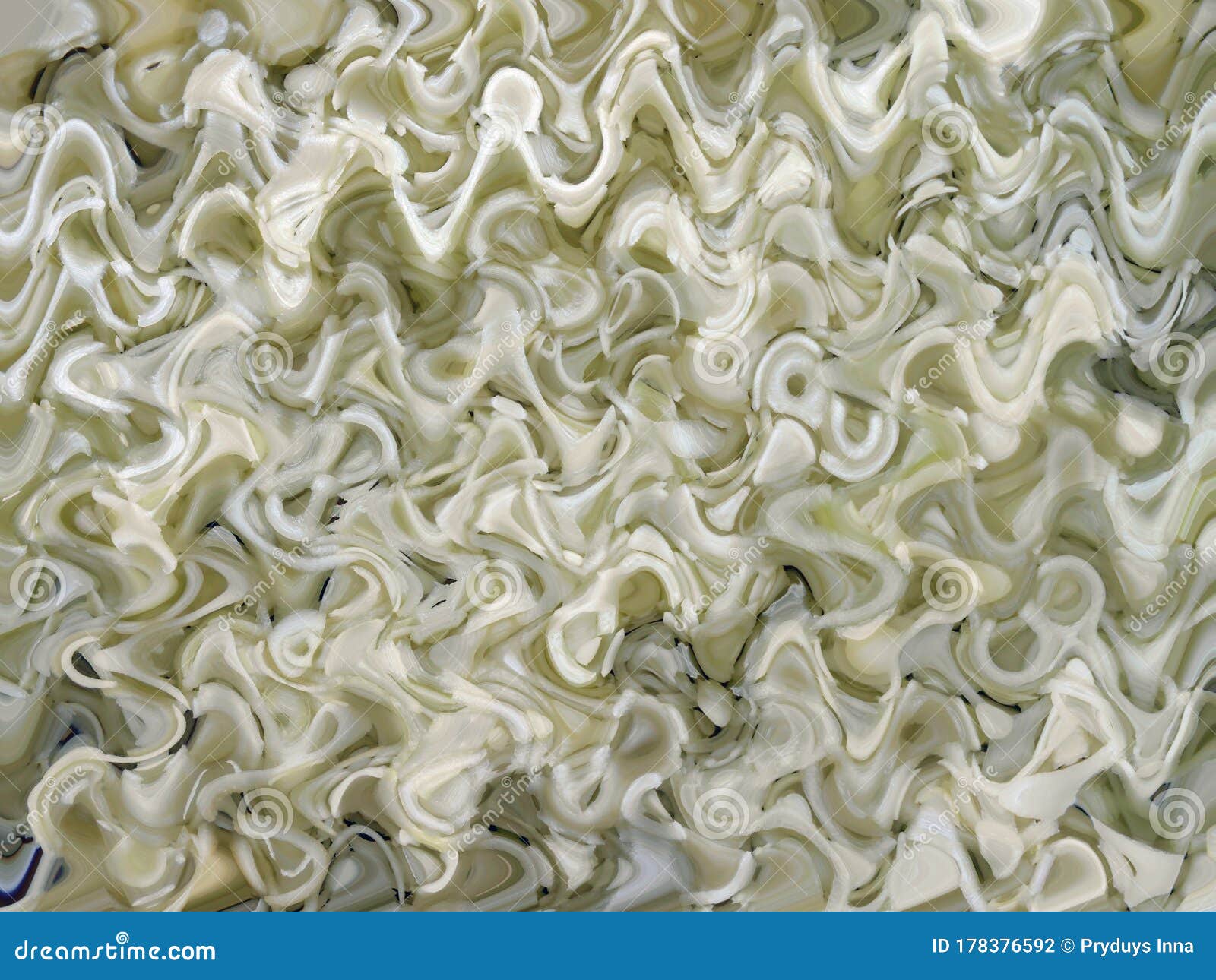 Image-abstraction-texture is Effect Unusual Original Simple Creativity ...