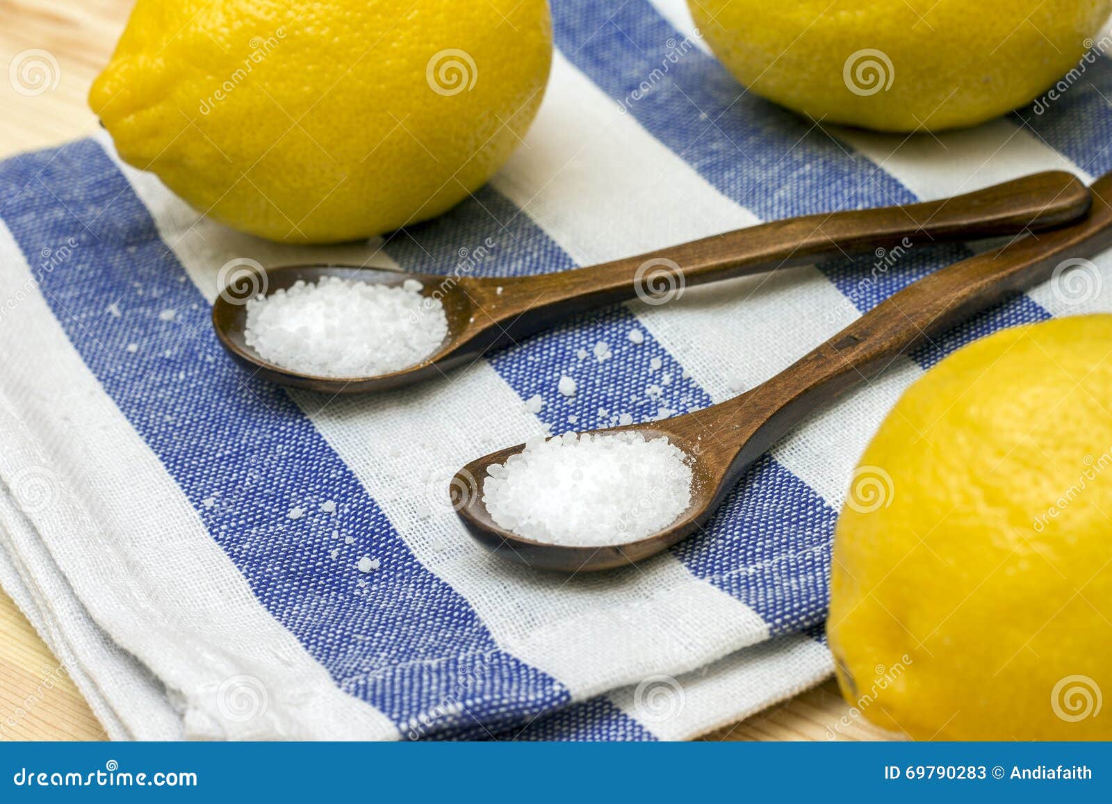 Image of Acidity Regulator - Citric Acid Stock Image - Image of fruit ...