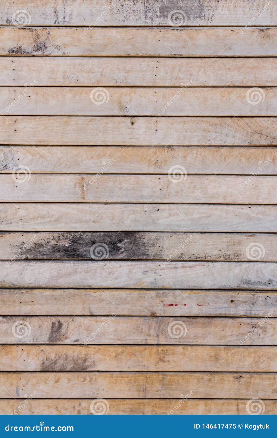 Aged Wood Texture Background Stock Image - Image of pine, hardwood ...