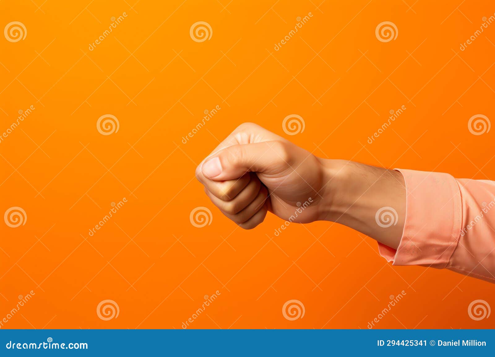 Angry Hand Drawn Orange Striped Tiger Muzzle With Open Mouth Tongue ...