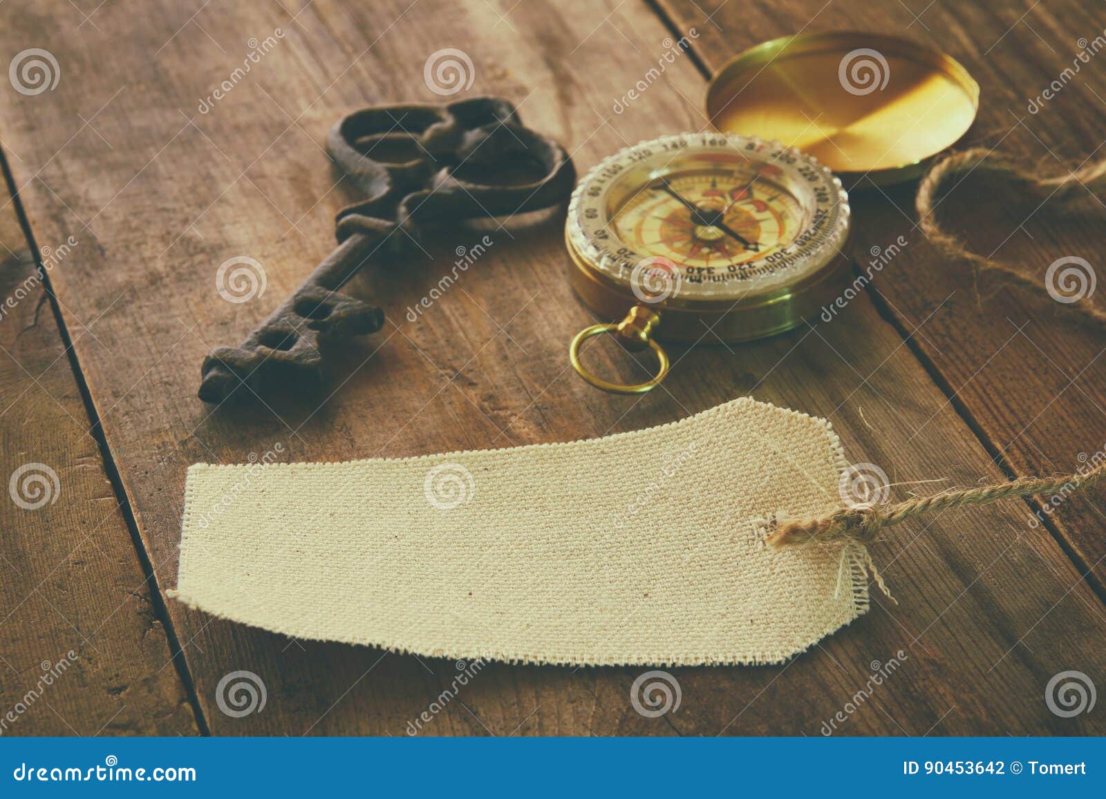 2,025 Compass Canvas Stock Photos - Free & Royalty-Free Stock Photos ...