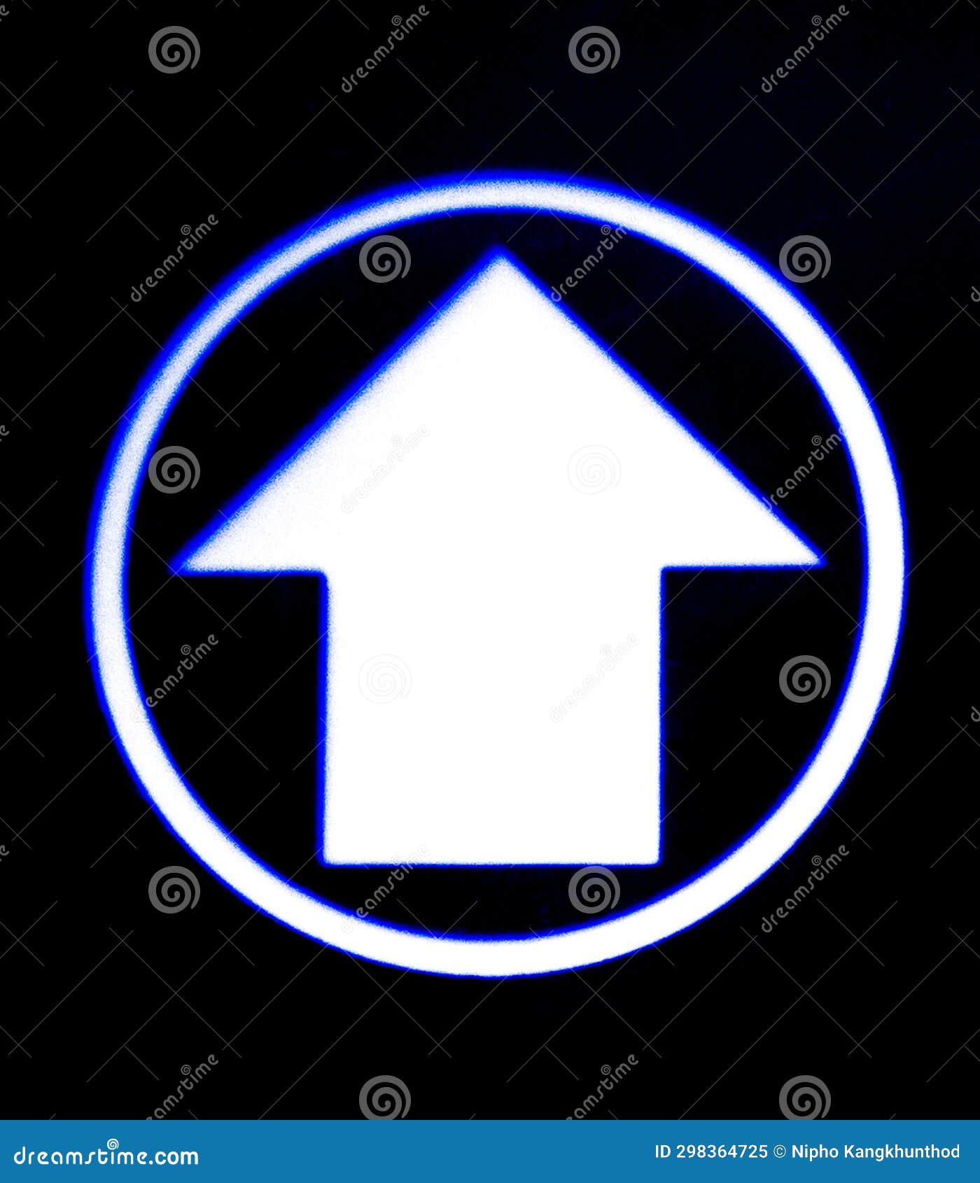 Symbol Enclosed Shoes Are Required In The Manufacturing Area Sign ...