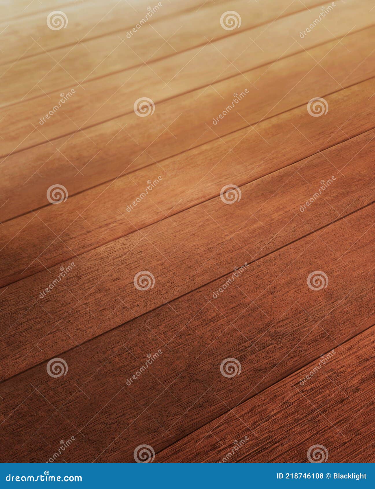 Image of Artistic Wooden and Copper Background Stock Photo - Image of ...