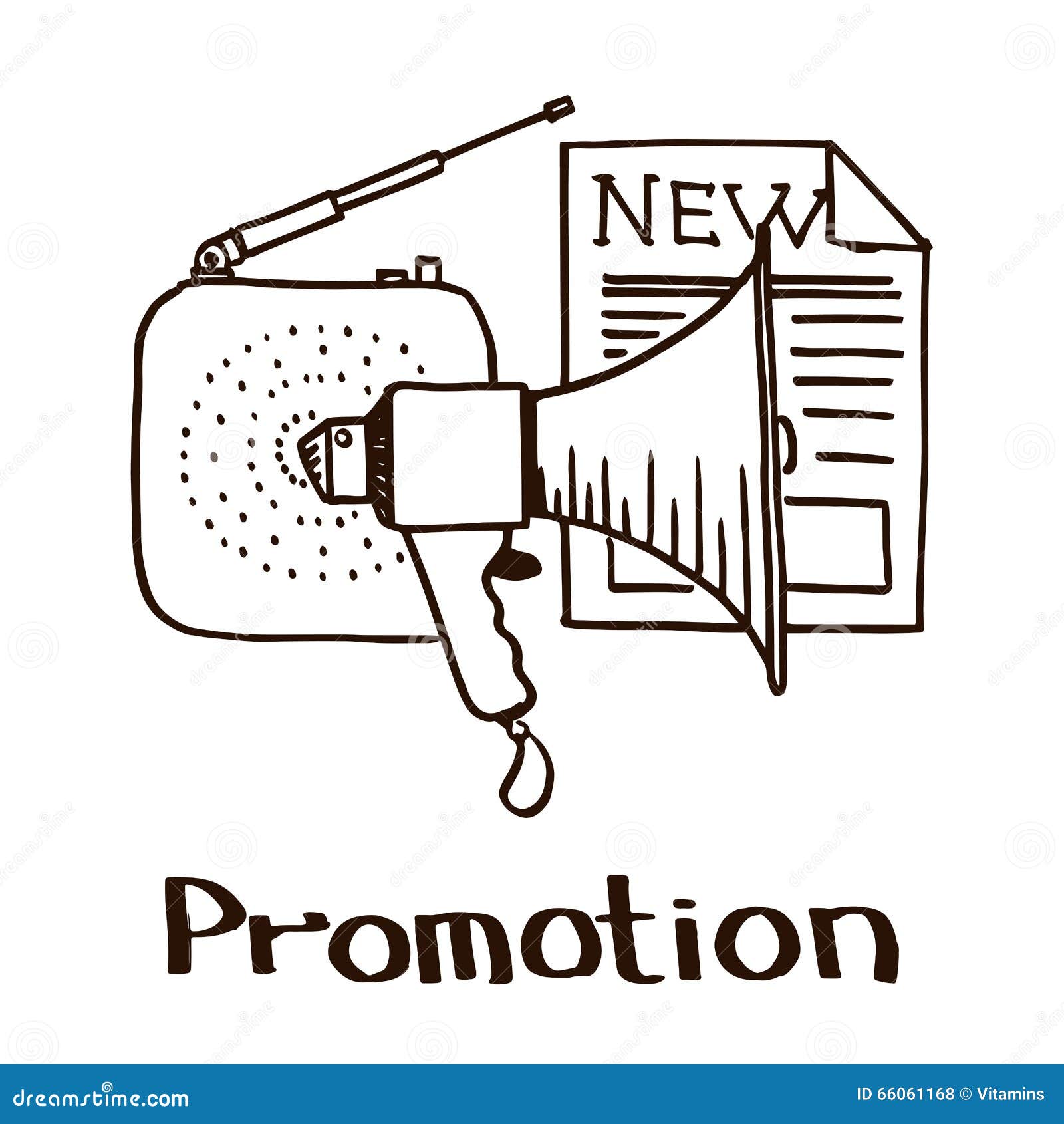 Royalty Free Images, Cartoons, Illustrations And Photos Designed By ...