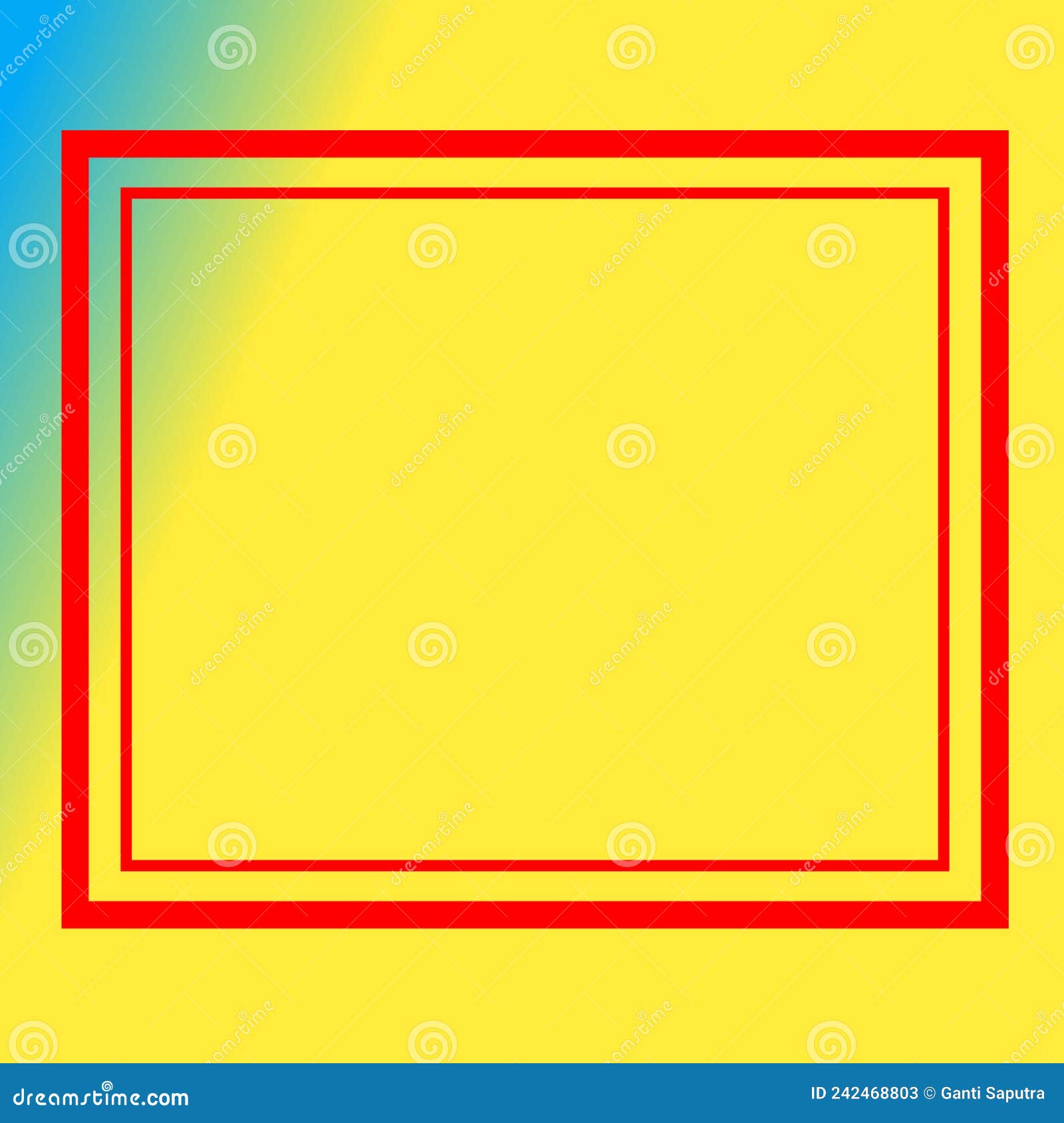 This Image is about Background Gradient,smooth Base Stock Illustration ...