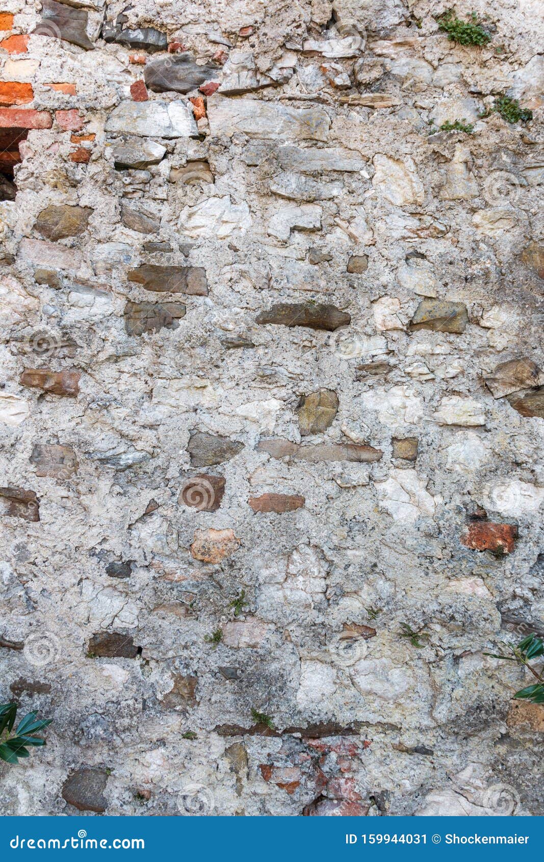 Background, Stone Wall, Structure, Stone Structure Stock Image - Image ...