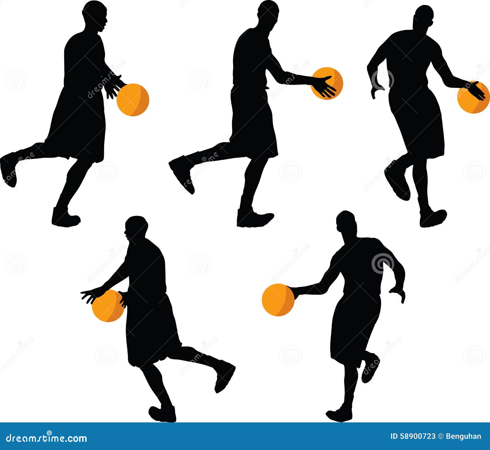 Drible Cartoons, Illustrations & Vector Stock Images - 12 Pictures to ...