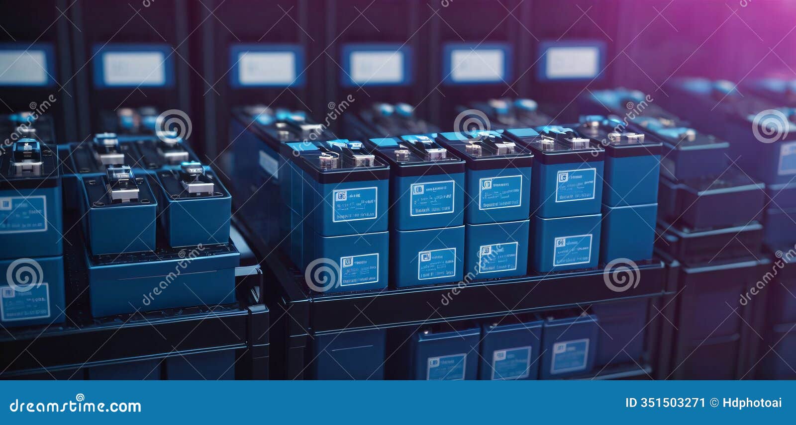 3D Image Of Lithium Carbonate Skeletal Formula | CartoonDealer.com ...