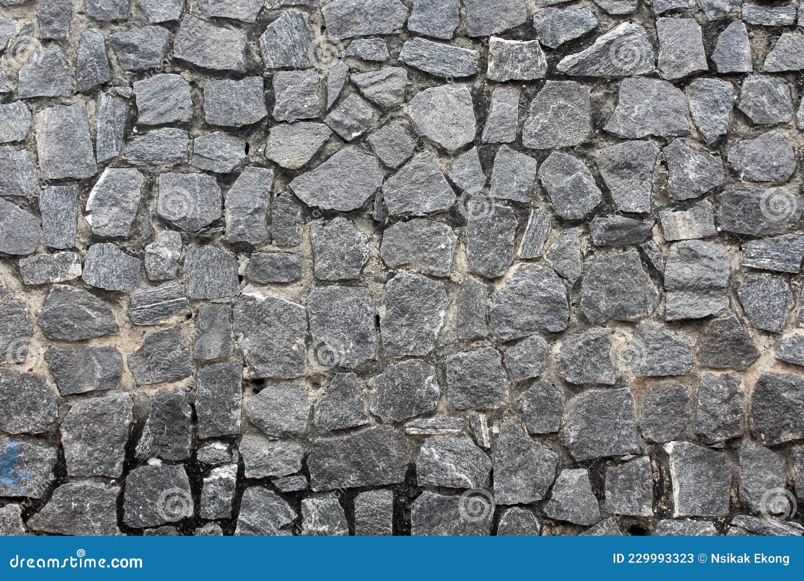 Image of a Beautiful Background Wall Made of Mable Stock Image - Image ...