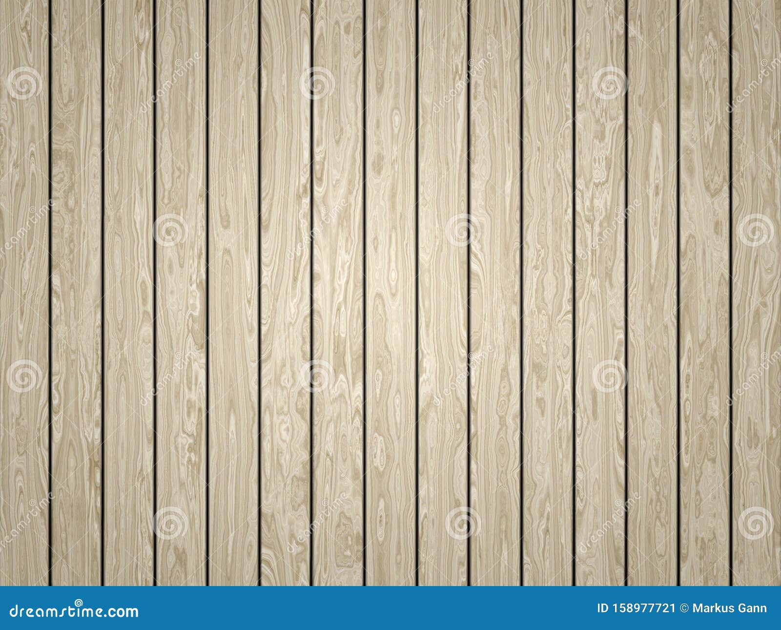 Bright wood texture stock image. Image of crack, plank - 158977721