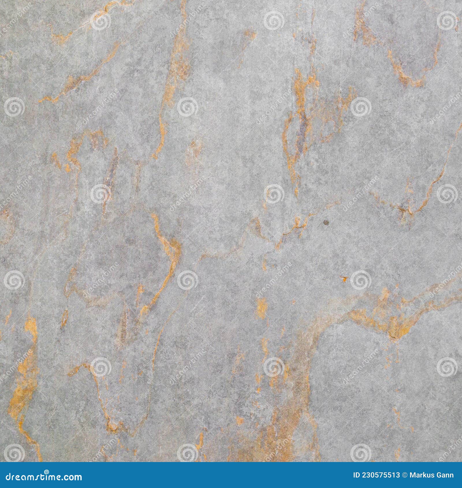 Beautiful Light Grey Slate Texture Background Stock Image - Image of luxury, material: 230575513
