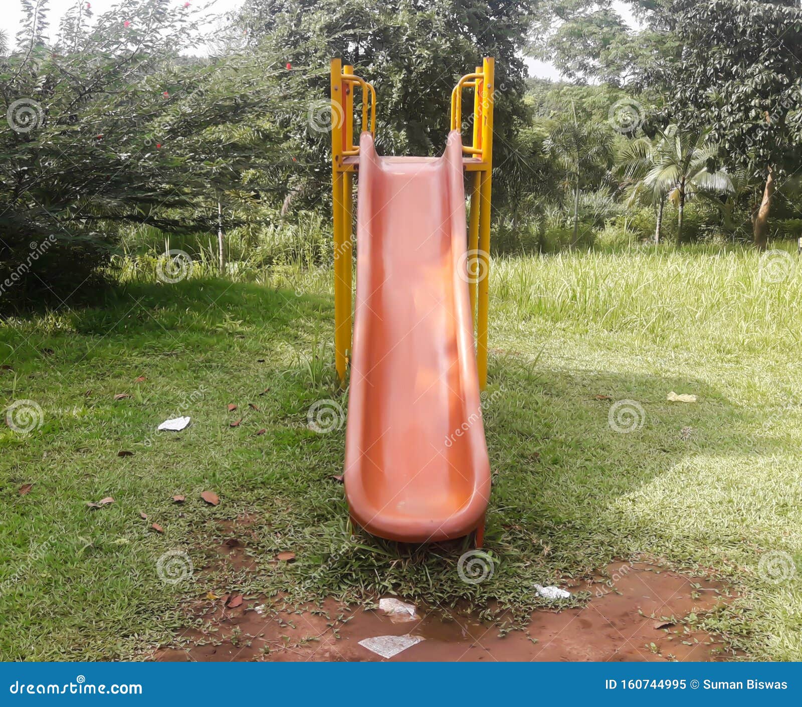 Singleplaygroundsleeper Stock Photos - Free & Royalty-Free Stock Photos ...