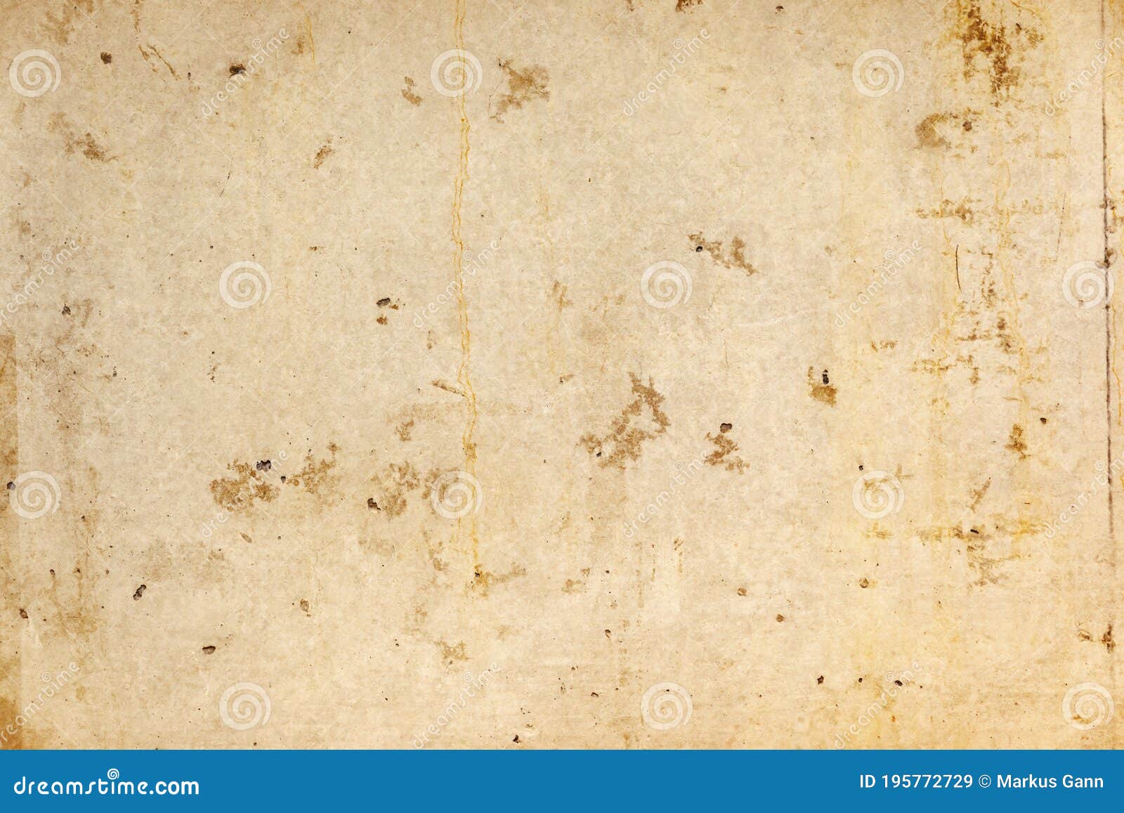 Beige Grunge Wall Background Stock Image - Image of bright, concrete ...
