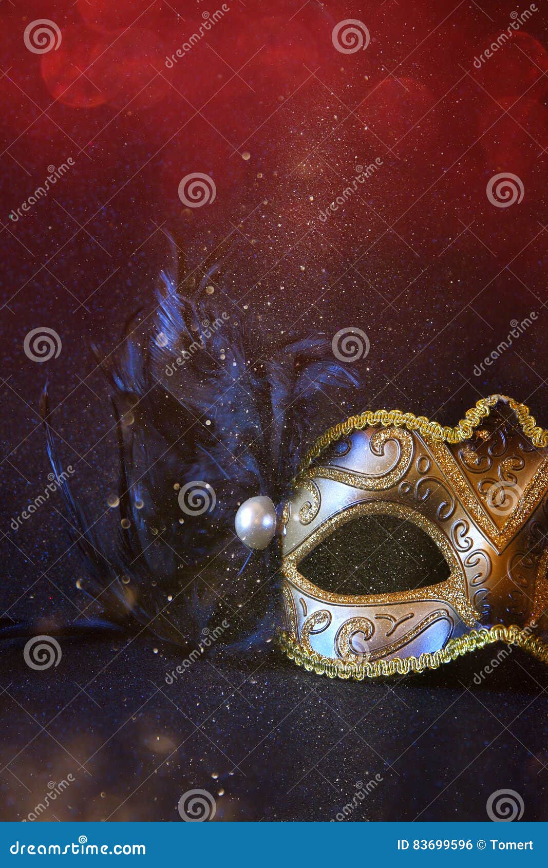 15,809 Shiny Overlay Stock Photos - Free & Royalty-Free Stock Photos ...