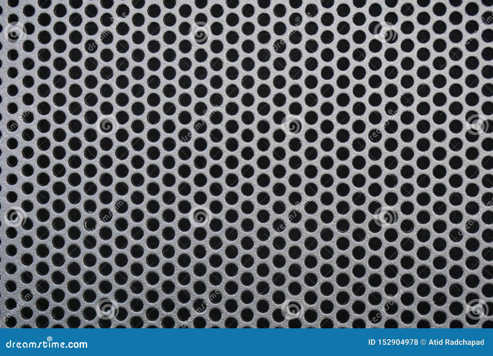 Image of a Black Steel Grill Metal Texture Stock Photo - Image of frame ...
