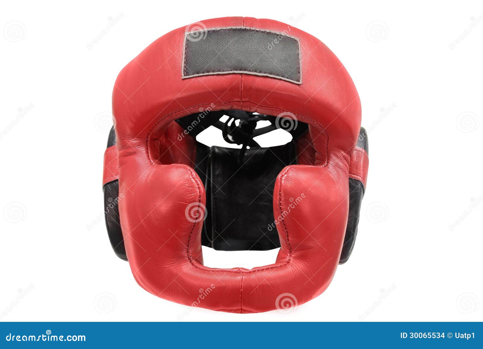 Boxing helmet stock photo. Image of boxing, fighting - 30065534