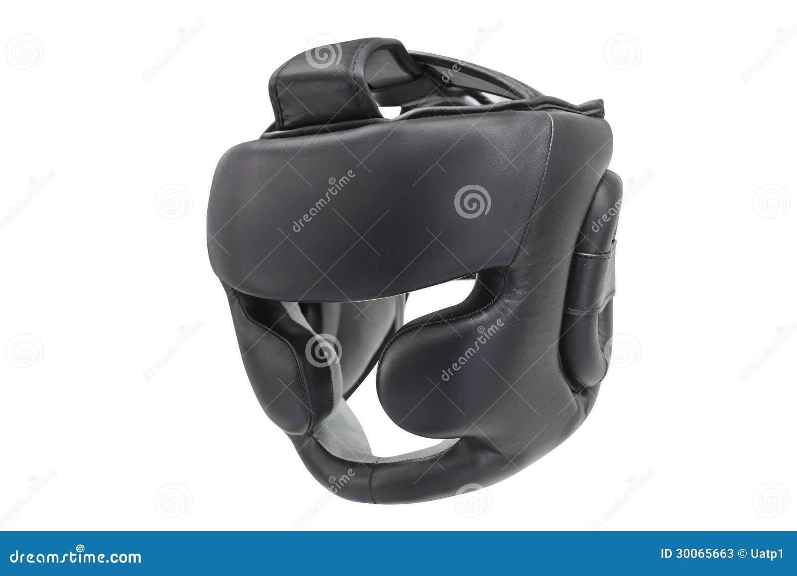 Boxing helmet stock image. Image of action, healthcare - 30065663