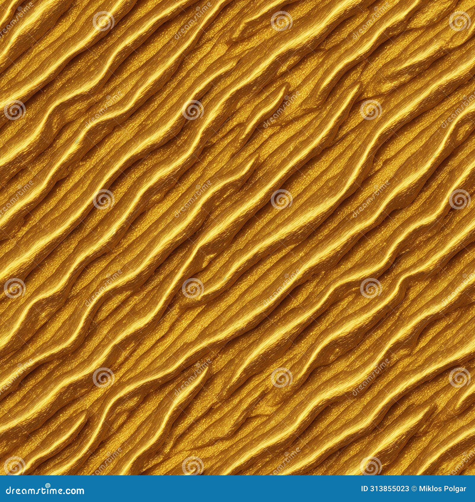 Wooden Texture - Seamless and Tileable Stock Image - Image of surface ...