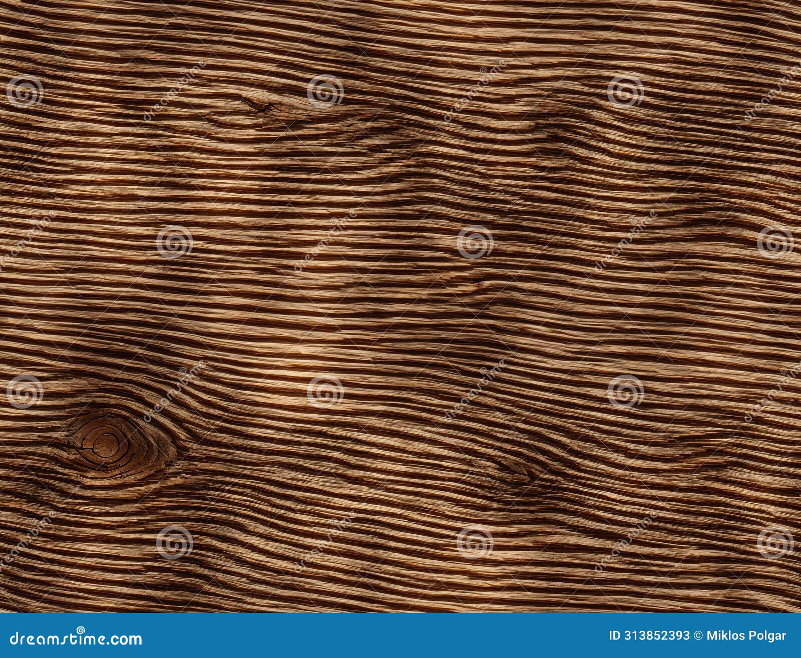 This Image is a Wood Grain Texture. - Seamless and Tileable Stock Image ...