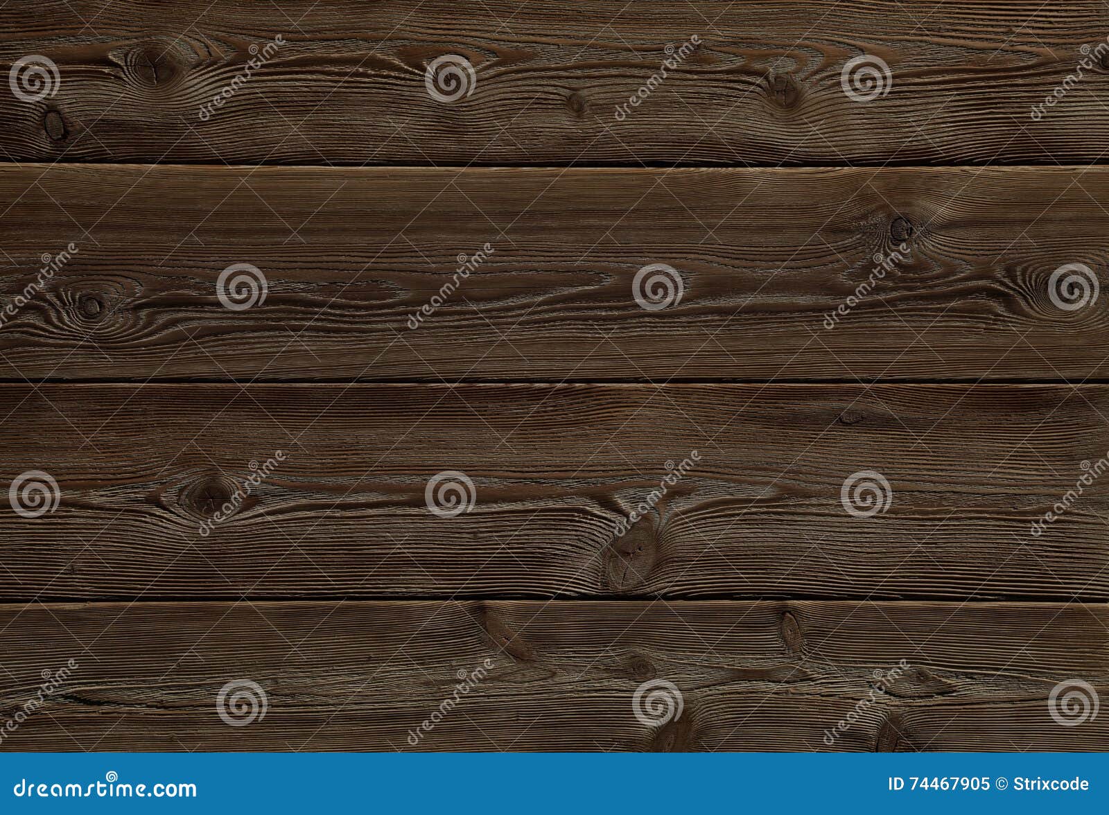 Image of Bumpy Wooden Table Top Background Stock Image - Image of bumpy ...