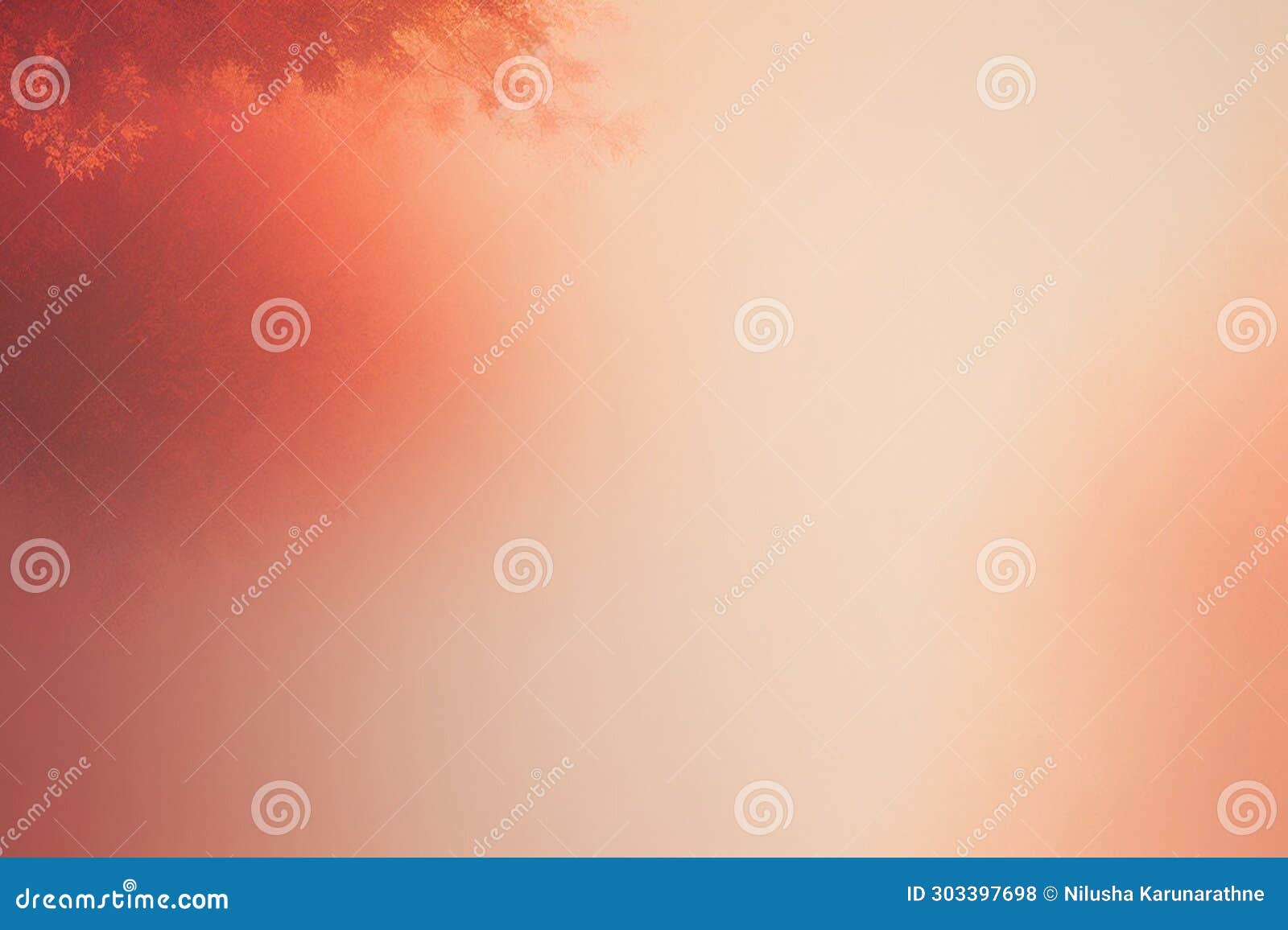 A Background of Mixed Red and Light Pink Color that Added the Beauty of ...
