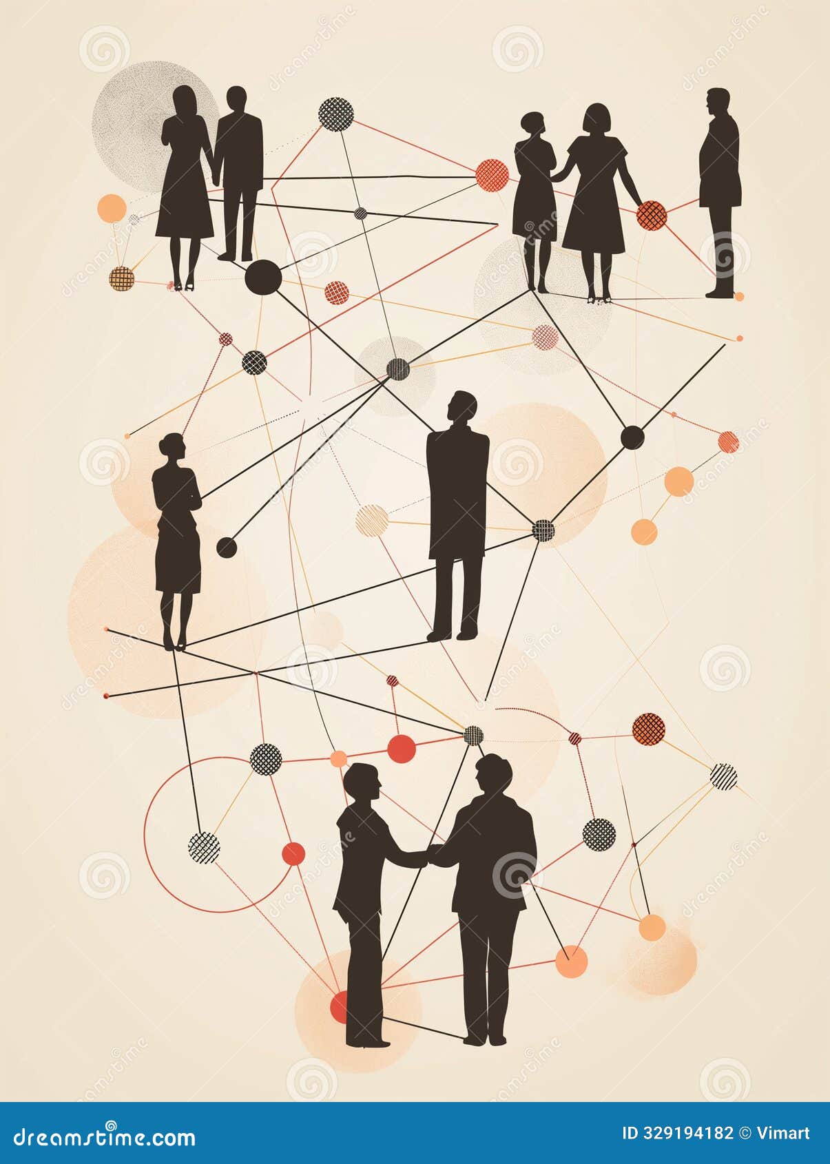 The Image Captures the Essence of Friendship, Teamwork, and Unity among ...