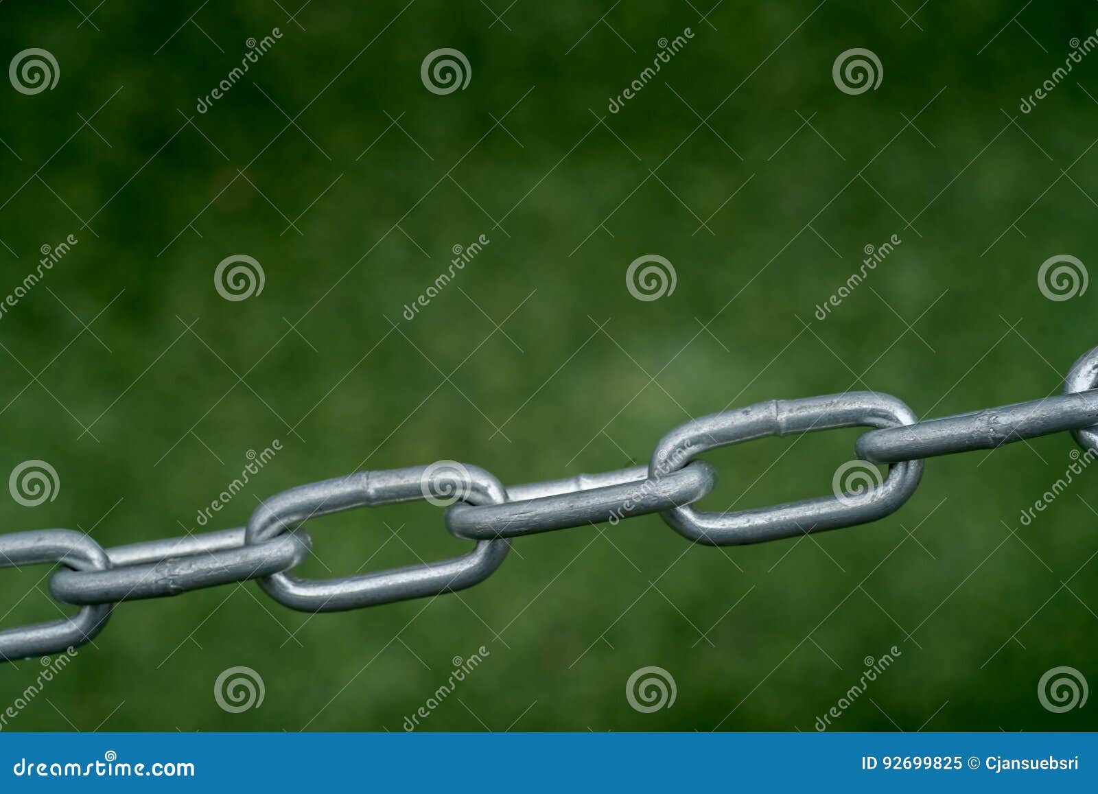 Image of chain stock image. Image of concept, security - 92699825