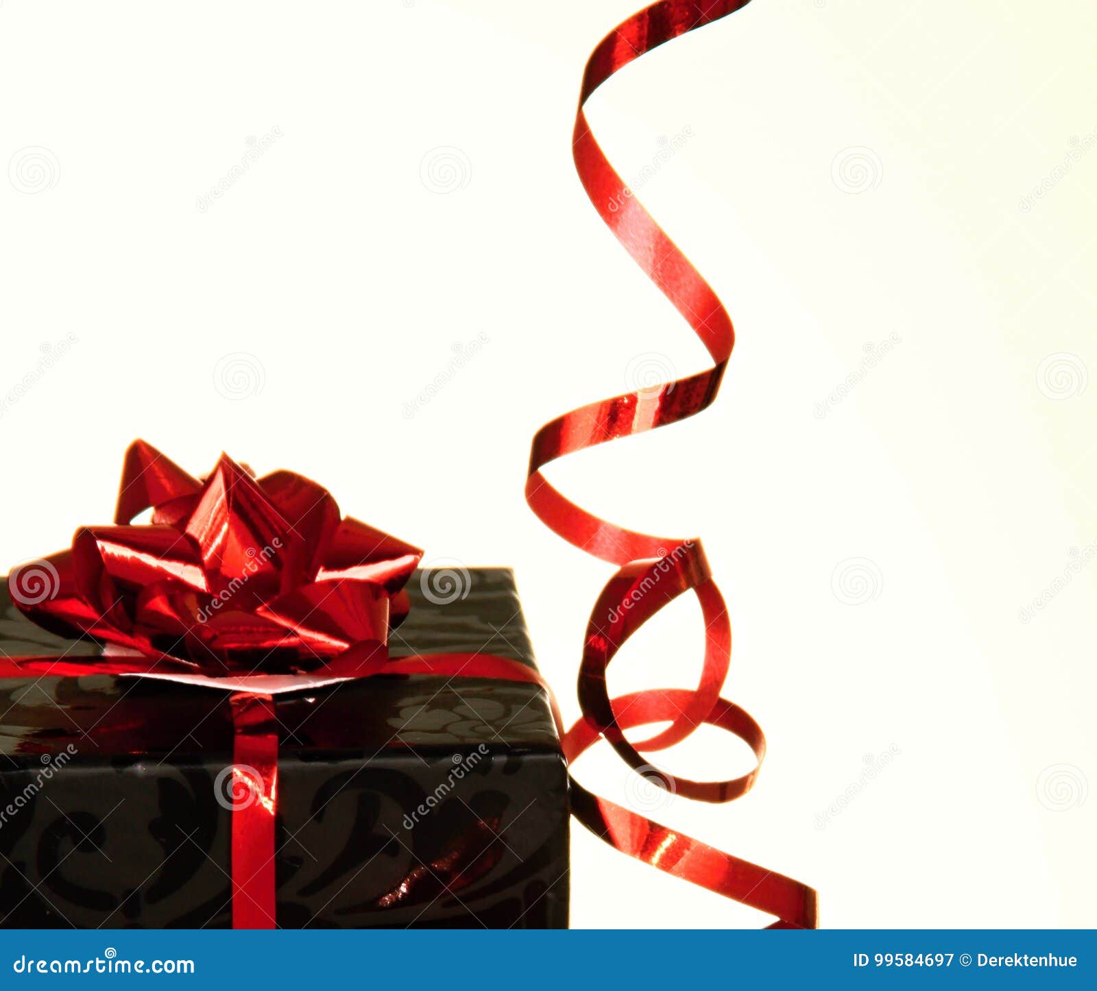 Christmas Decorations Stock Photo Stock Image - Image of light, copper ...