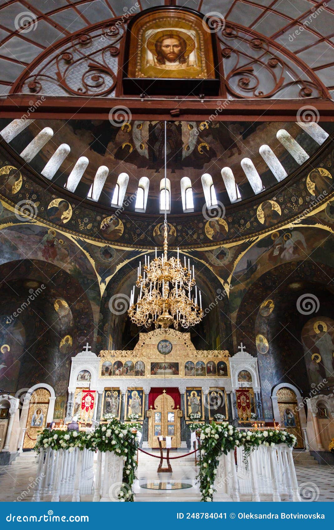 An Image of a Church after a Wedding Ceremony Stock Image - Image of ... An Image of a Church after a Wedding Ceremony Stock Image - Image of ...